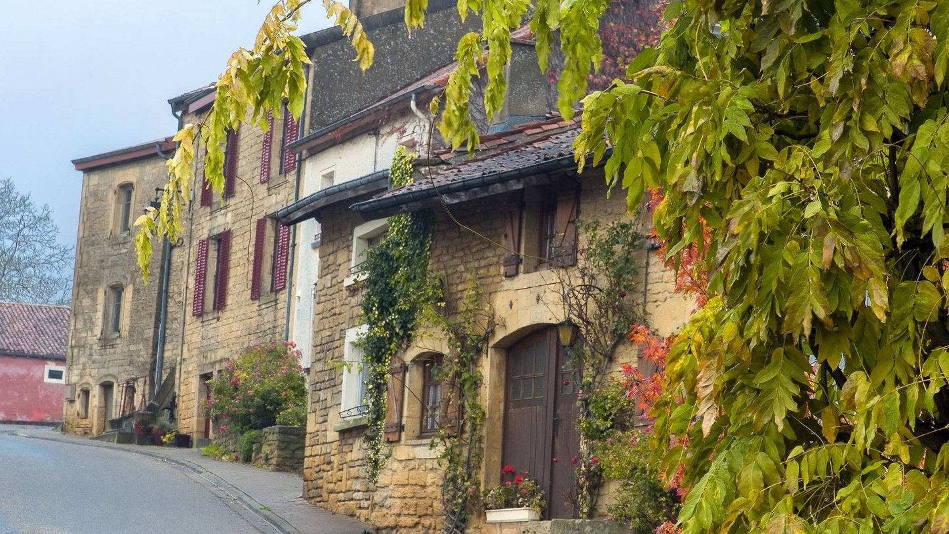 Les Illuminati : comment a-t-on associé cette société secrète à la ...