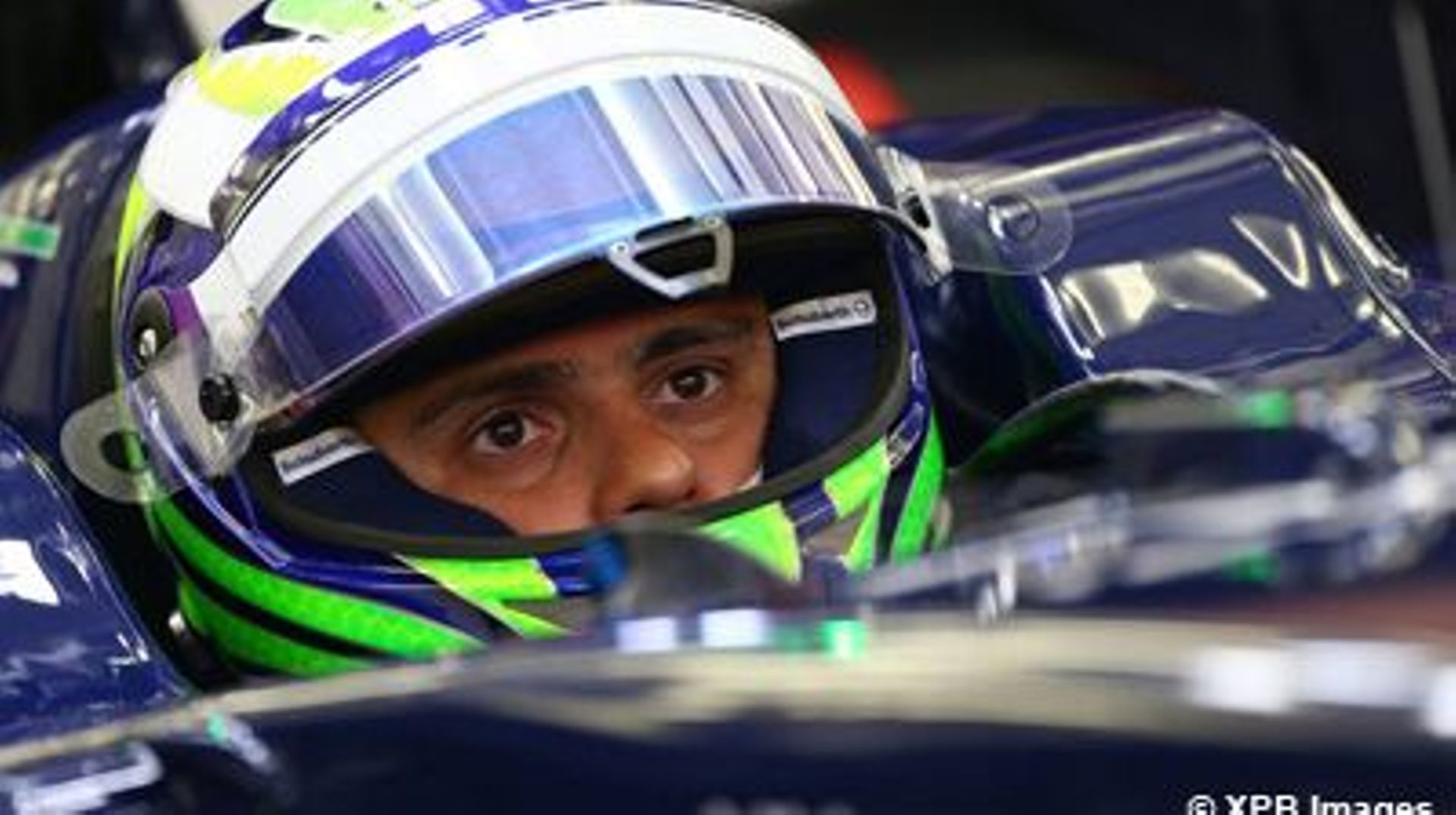 Massa ne se veut pas alarmiste - RTBF Actus