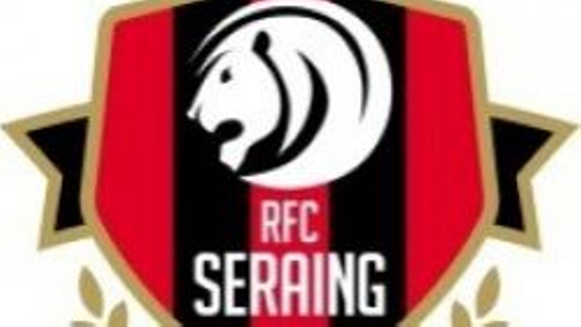 Seraing United devient le RFC Seraing