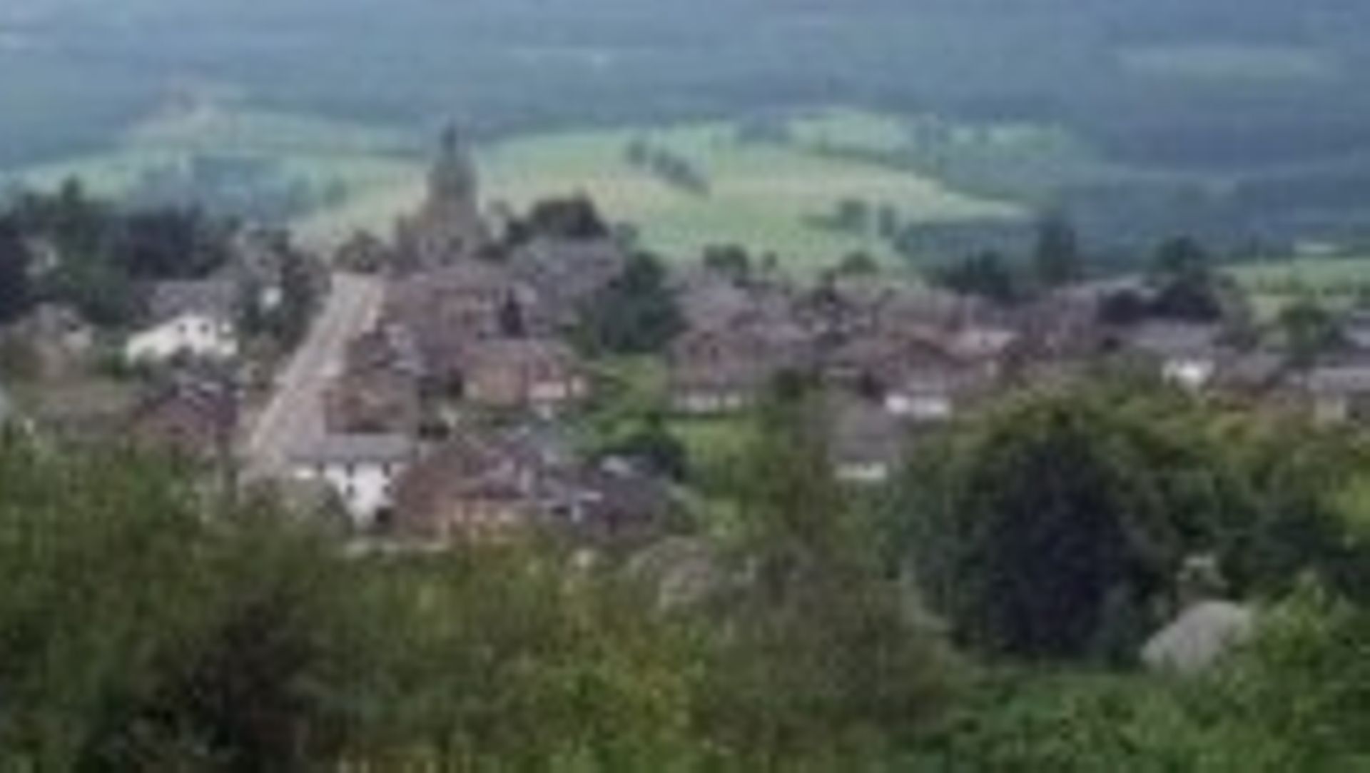 Stoumont va délocaliser certains de ses conseils communaux - RTBF Actus