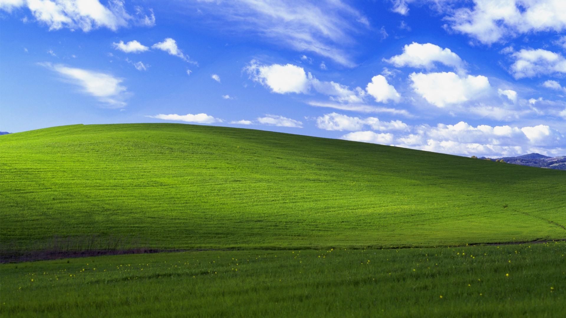 Le code source de Windows XP fuite en ligne - RTBF Actus Le code source de Windows XP fuite en ligne - RTBF Actus