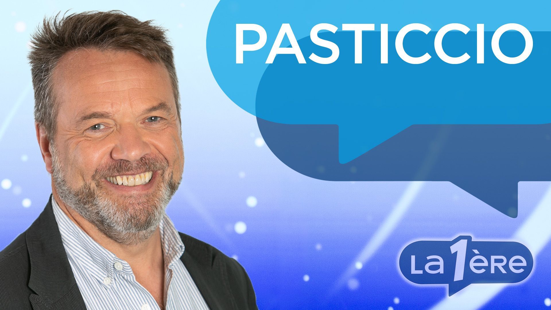 La programmation du 28 mars 2021- Quelques heures pas perdues pour tout ...