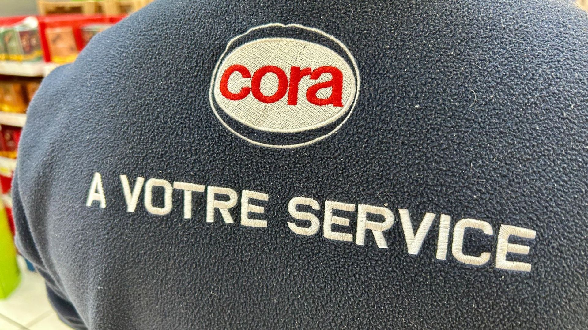 Qui est Mitiska Reim, le groupe qui va reprendre les galeries et sites ...