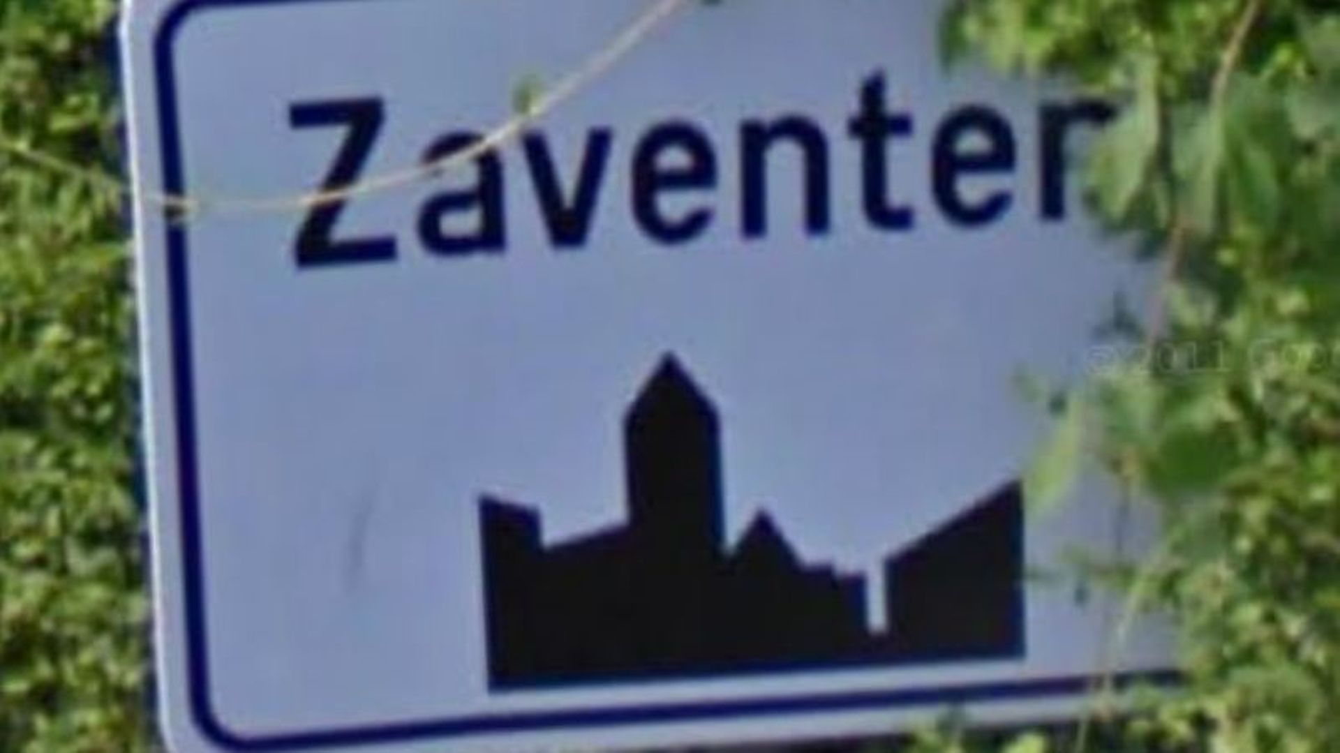 Zaventem: la vie communale est au point mort depuis plus de trois mois