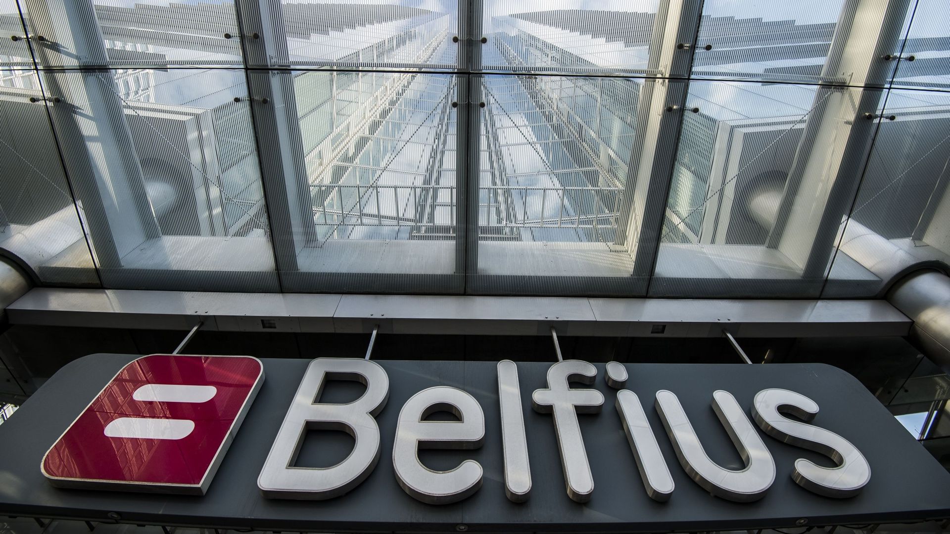 Bons de caisse au public : Belfius doit s’acquitter d’un million d ...