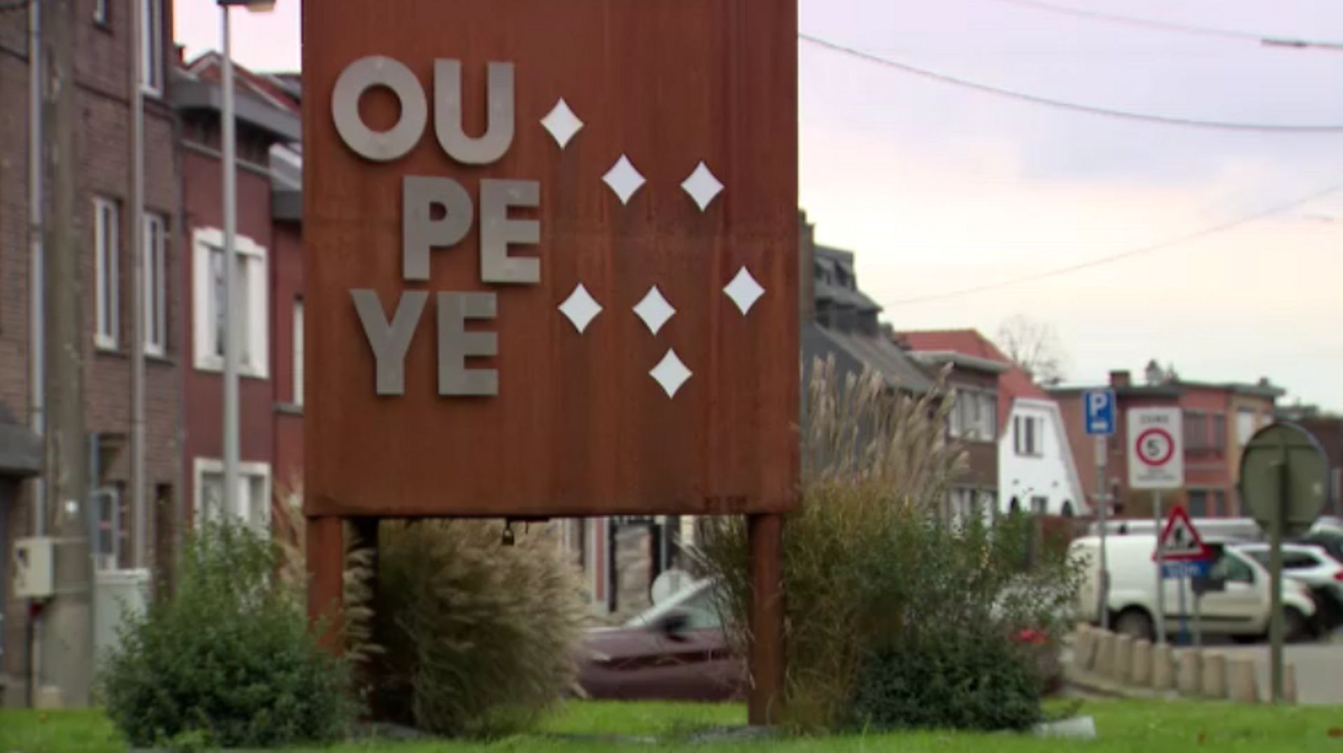 Comme d’autres communes, Oupeye se passera d’illuminations pour les ...