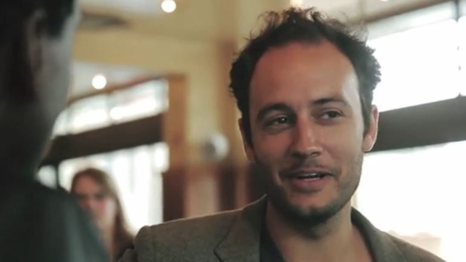 Chance : Au petit bonheur - RTBF Actus