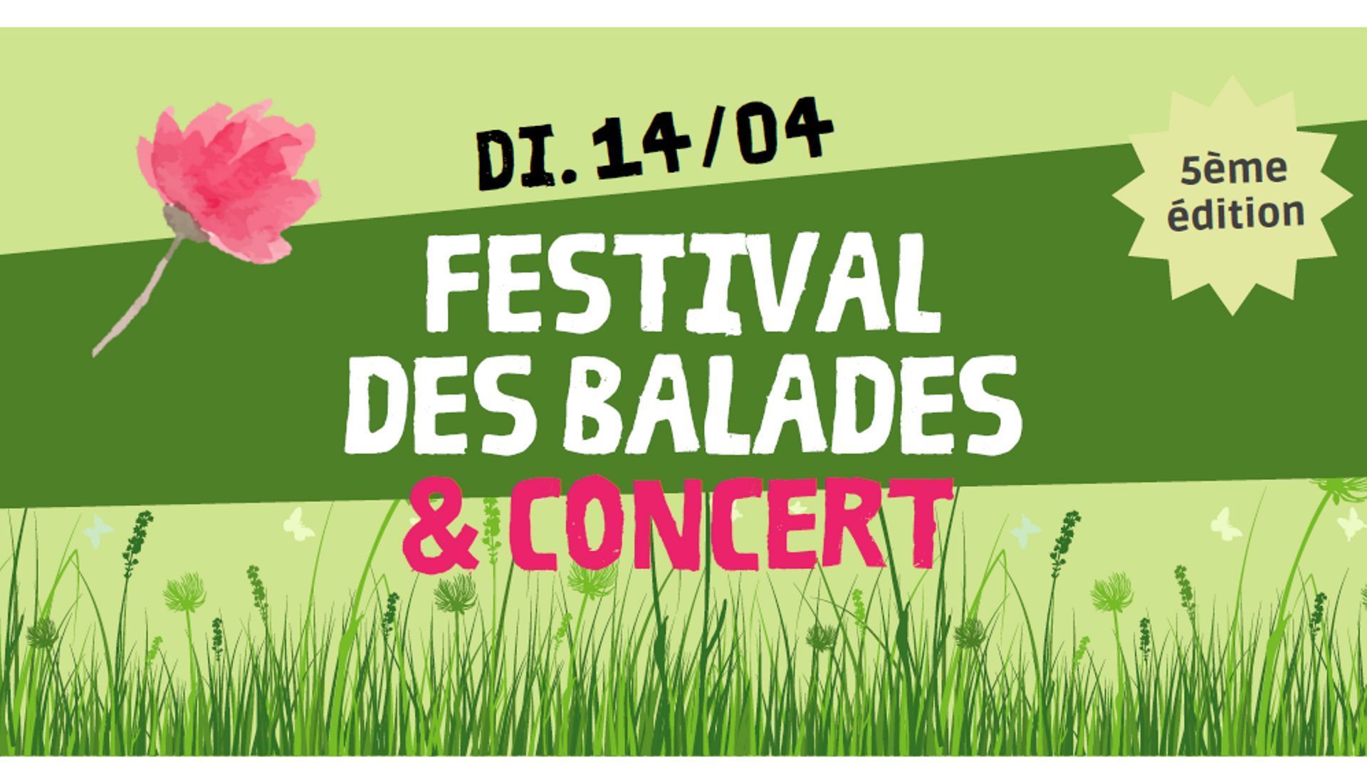 Découvrez la région de Vaux-sur-Sûre à l’occasion du 'Festival des ...