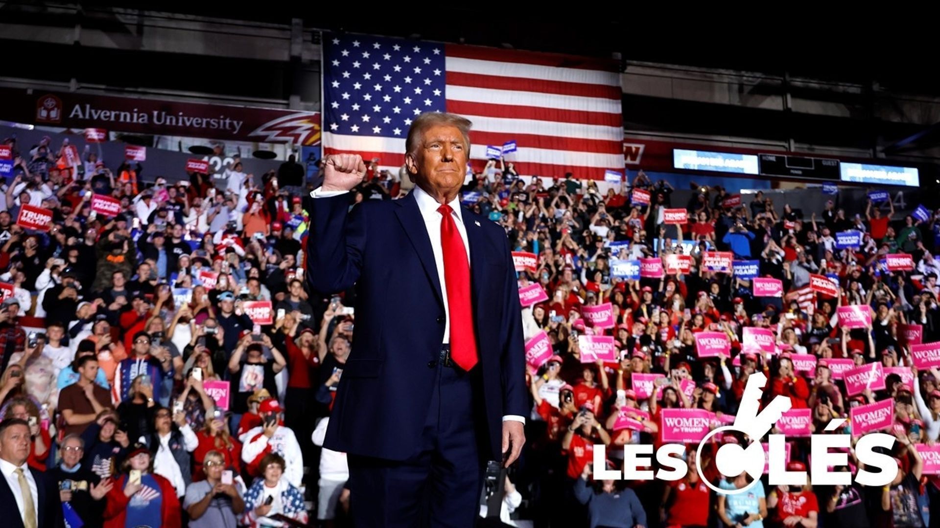 'Le recours au passé est un formidable aveu de faiblesse' : l’urgence ...