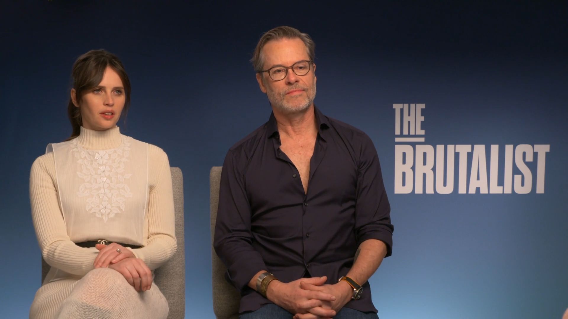 'Apocalypse Now' : un tournage qui a connu un véritable enfer, devenu ...