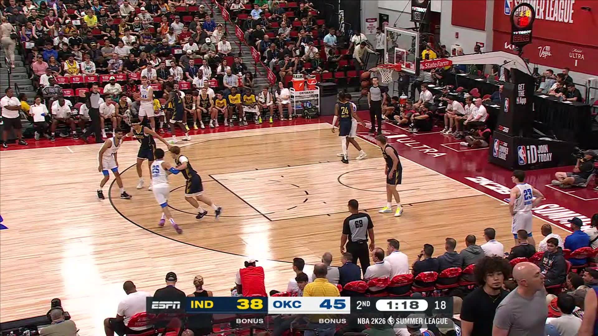 NBA : suivez le Game 3 capital entre les Knicks et les Celtics en direct vidéo ! (21h30) - RTBF ...