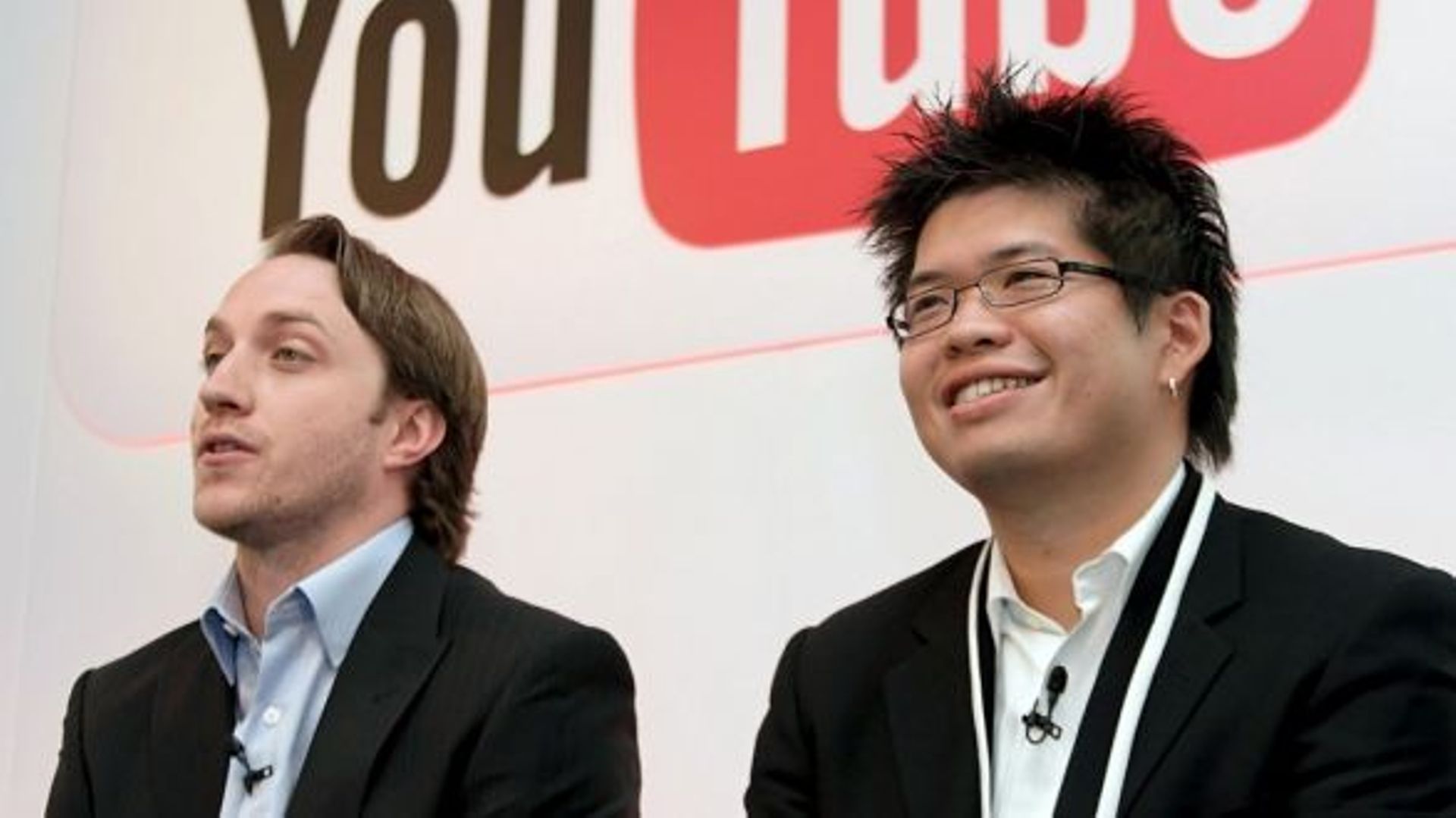 YouTube pourra diffuser films et séries télévisées - RTBF Actus