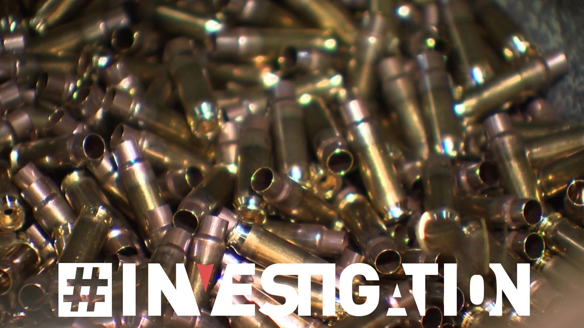 Le fils de Jenna a souffert de mutisme sélectif : 'Maman, il faut que tu m'aides, la colère est ...