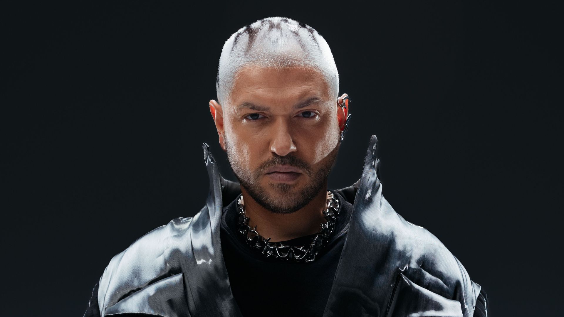 Mosimann est l’invité d’honneur du Grand Cactus de ce jeudi 20 novembre ...