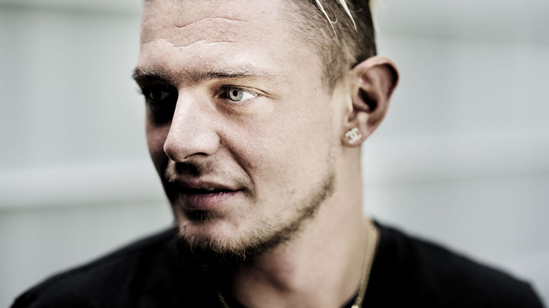 Maxime Lestienne (PSV) également absent contre Excelsior - RTBF Actus