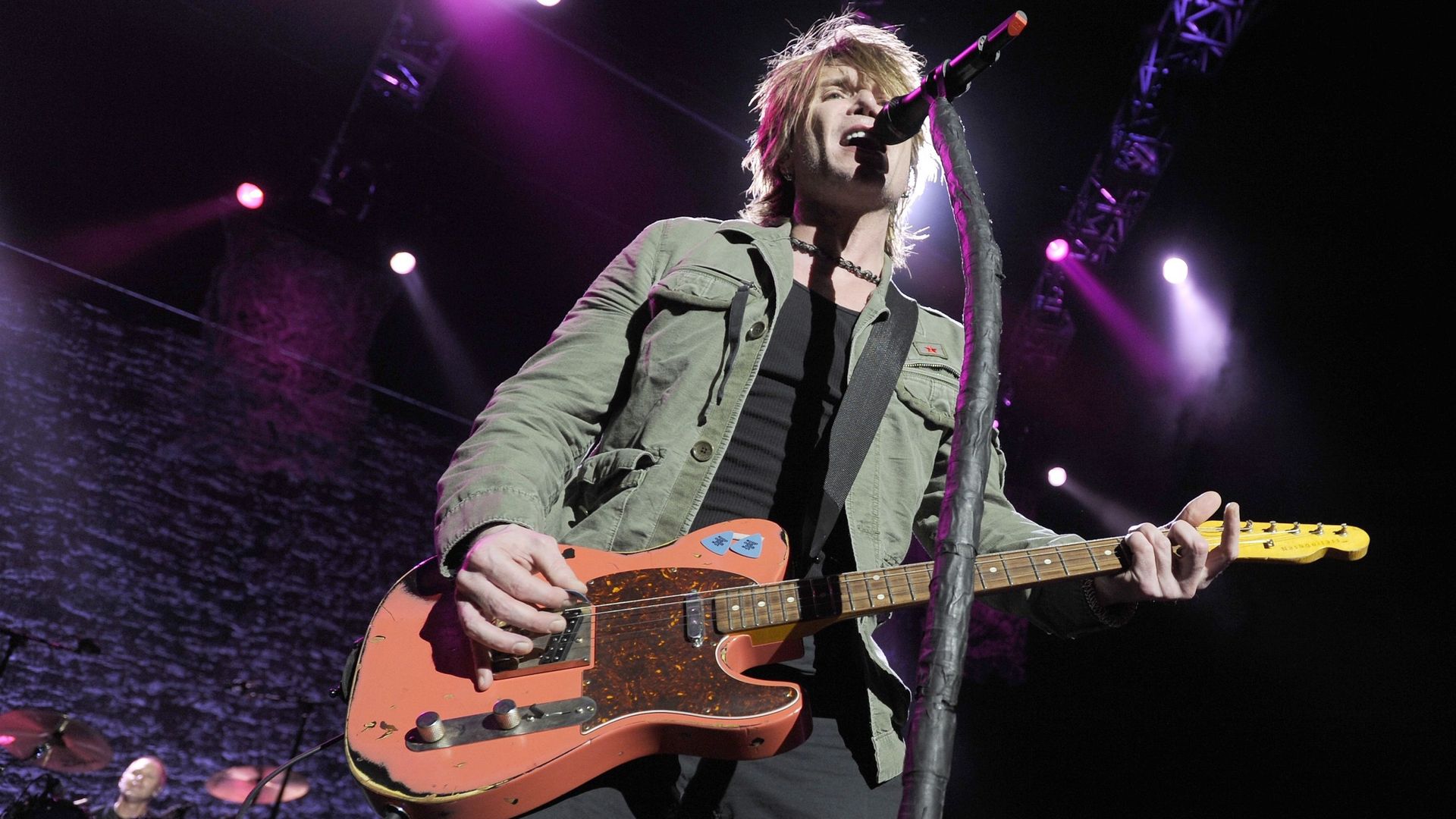 Un hit des années 90 pourrait devenir le plus gros tube de l’histoire - RTBF Actus