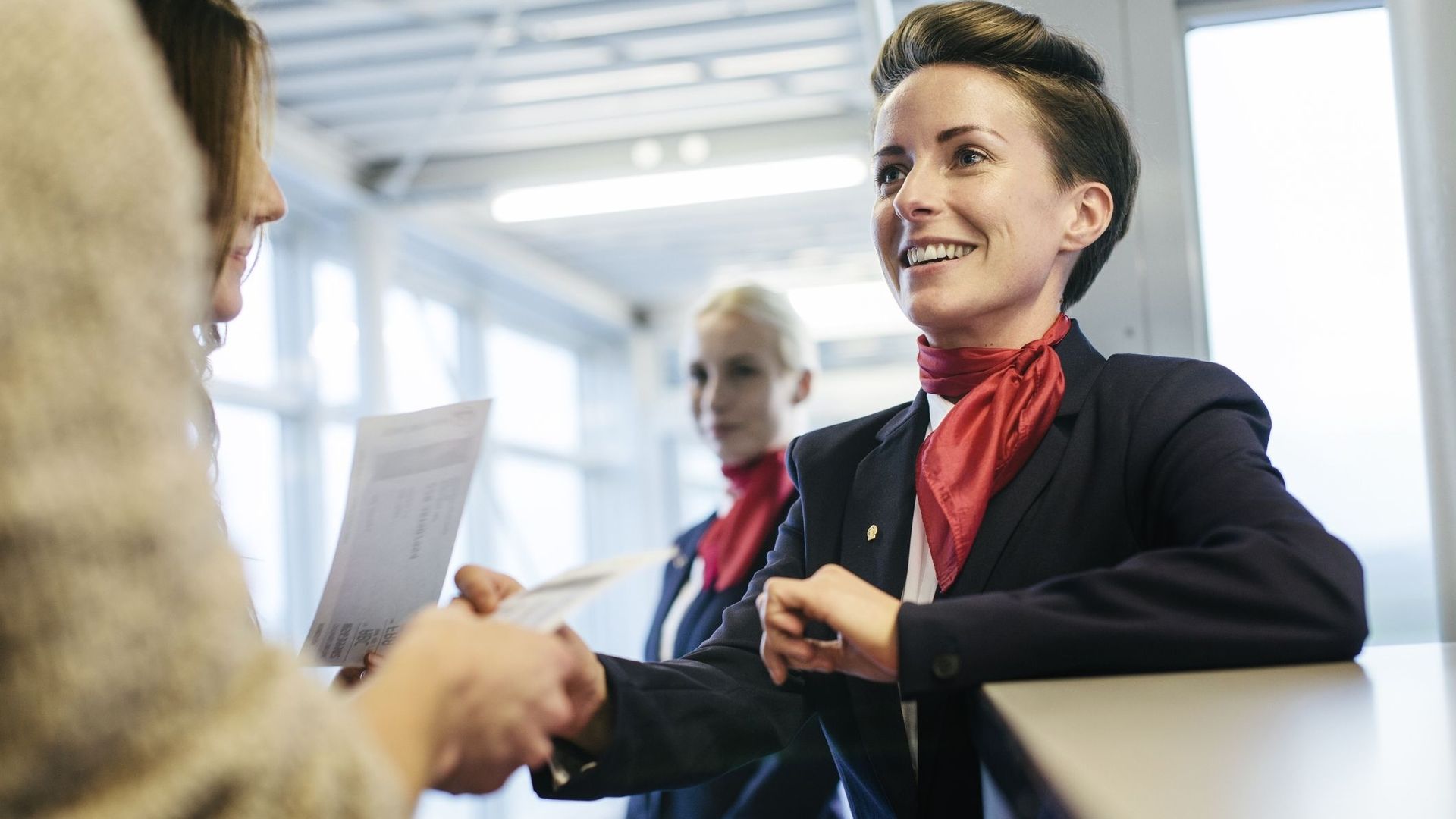 North natt vip nude i must mention the images she posted