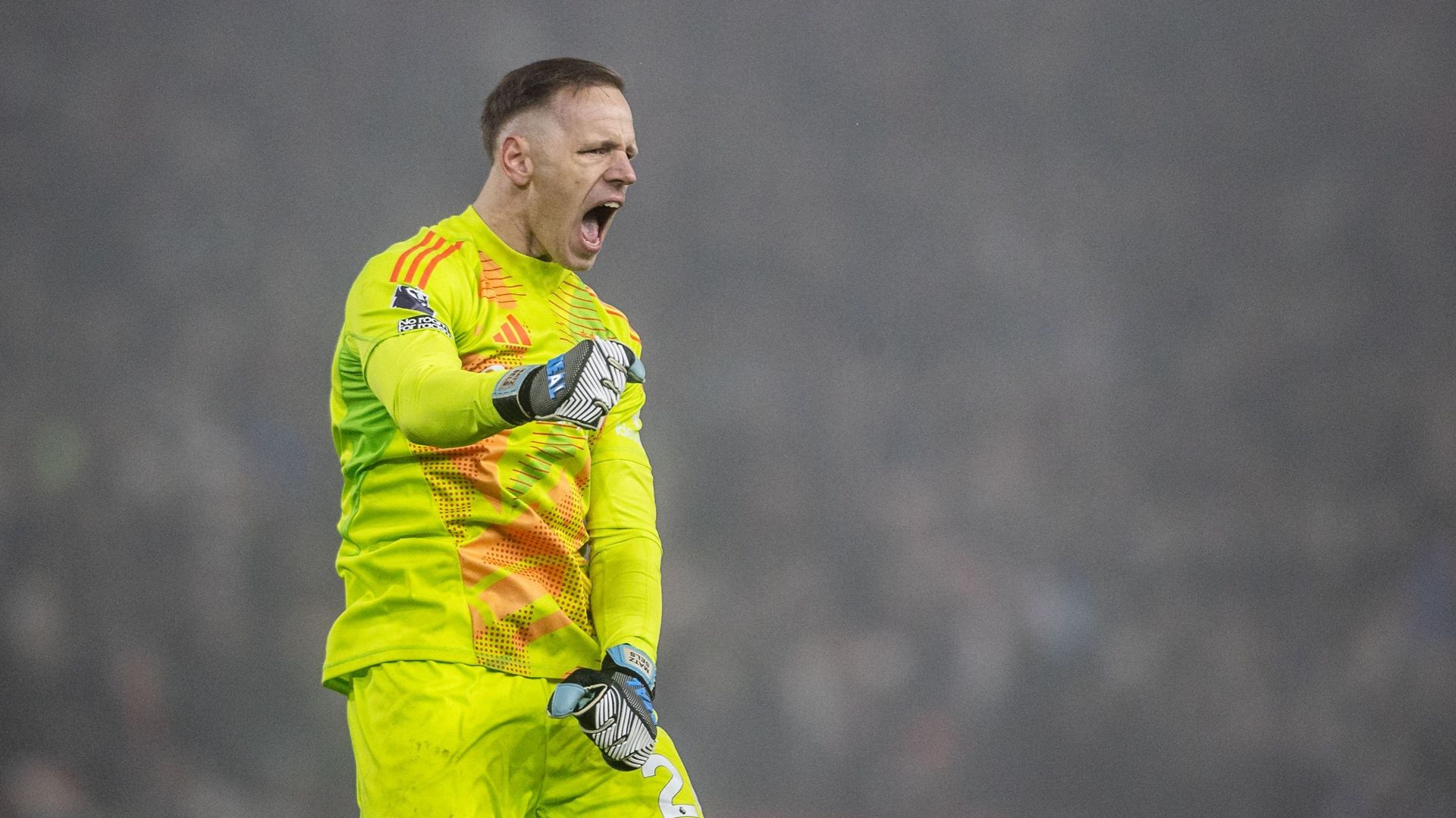 Diables - le baromètre des gardiens avant la sélection : Sels aux anges ...