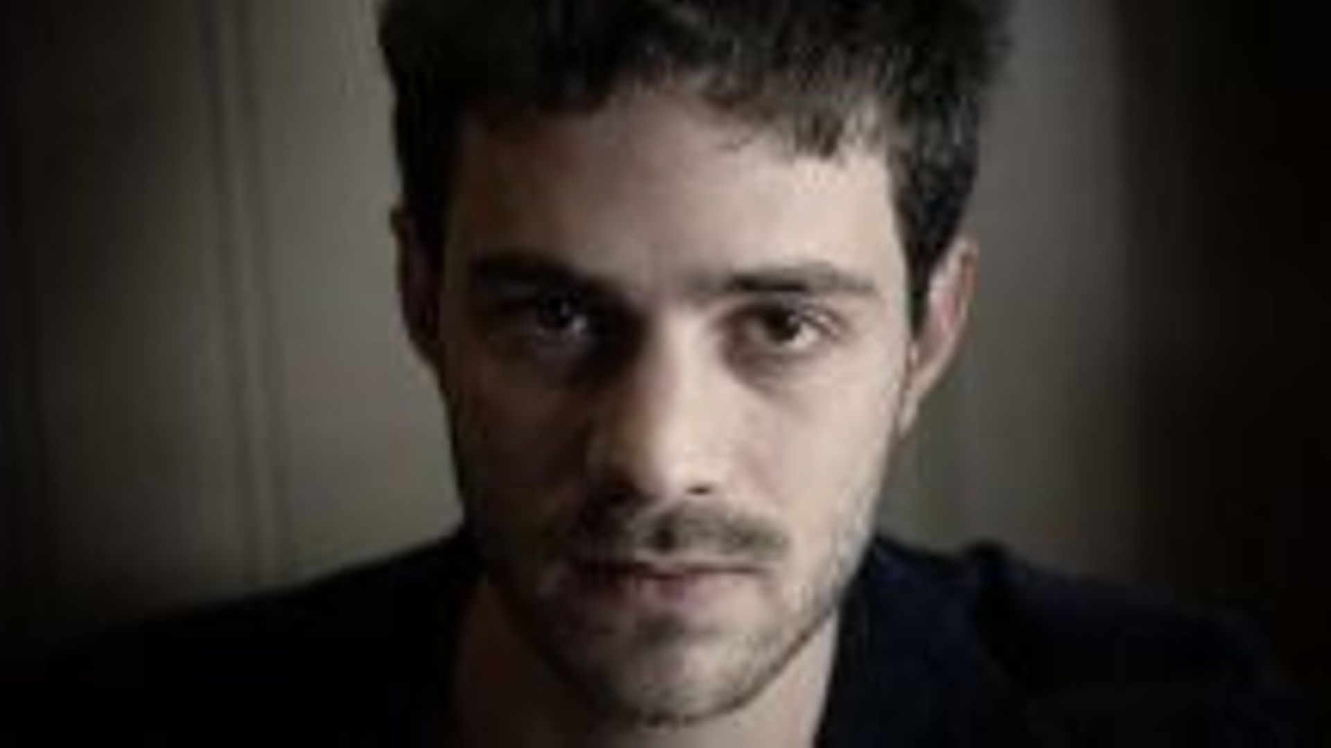 Adam Laloum à l'Eté Musical d'Horrues 2012 - RTBF Actus