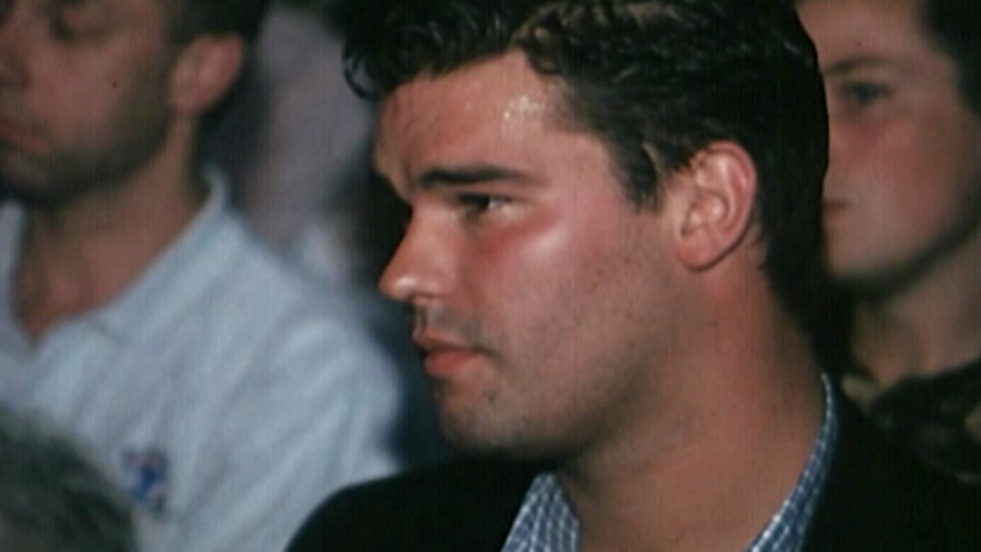 Alain Mathot: de ses débuts fulgurants à la tempête judiciaire, retour ...