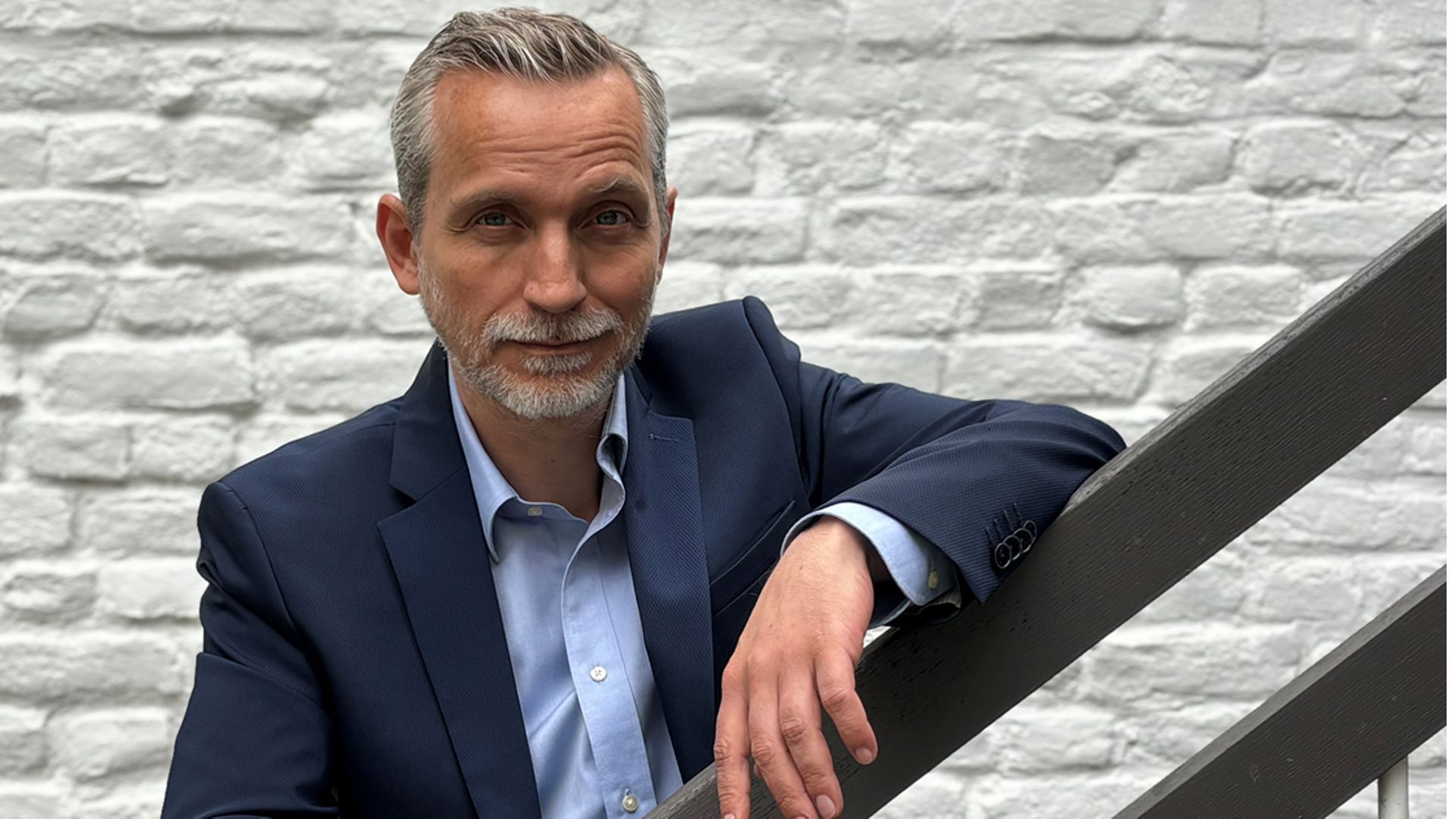 'Les guerriers de l’hiver' d’Olivier Norek : 'Si on repart dans un ...