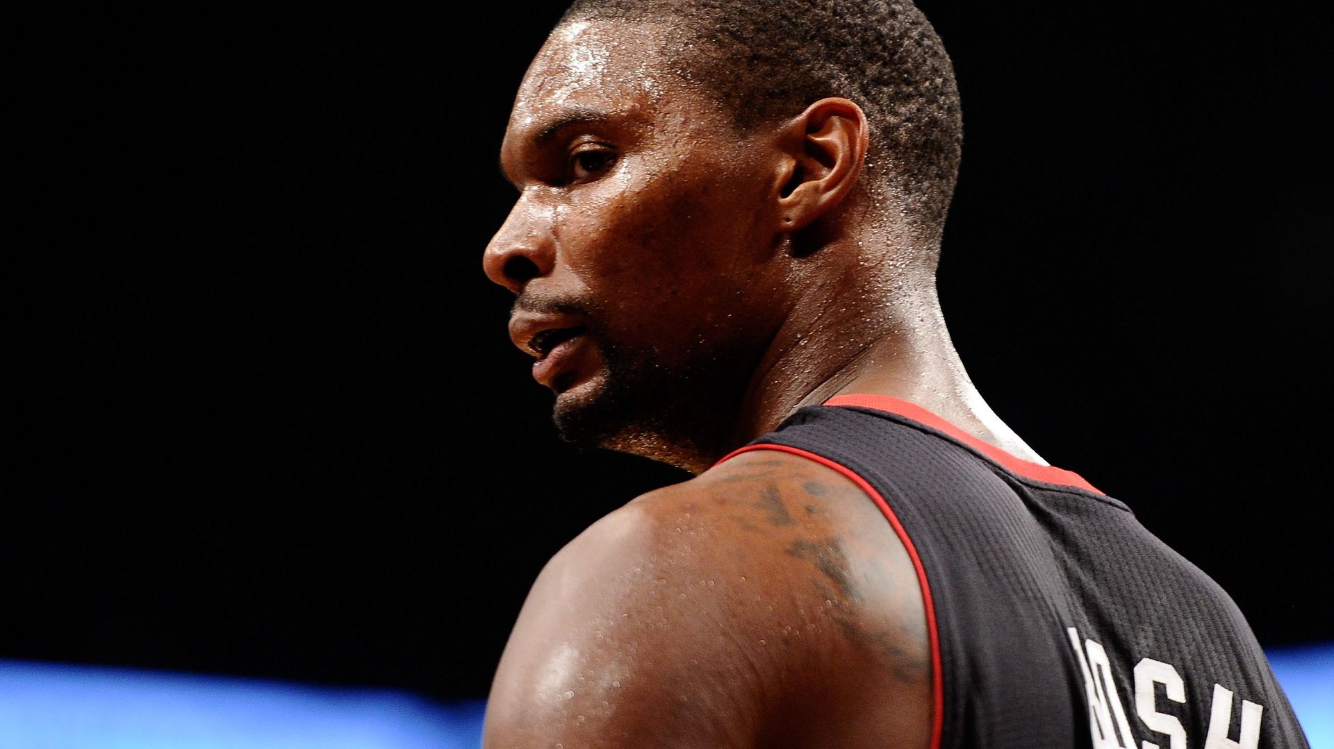 Miami s'impose d'un point à Portland, à l'ultime seconde