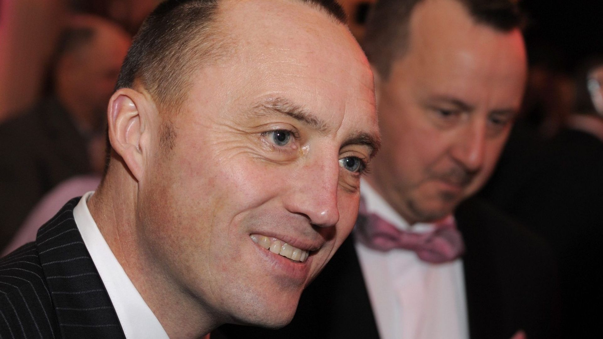 'Prise de contact, mais pas de participation' - RTBF Actus