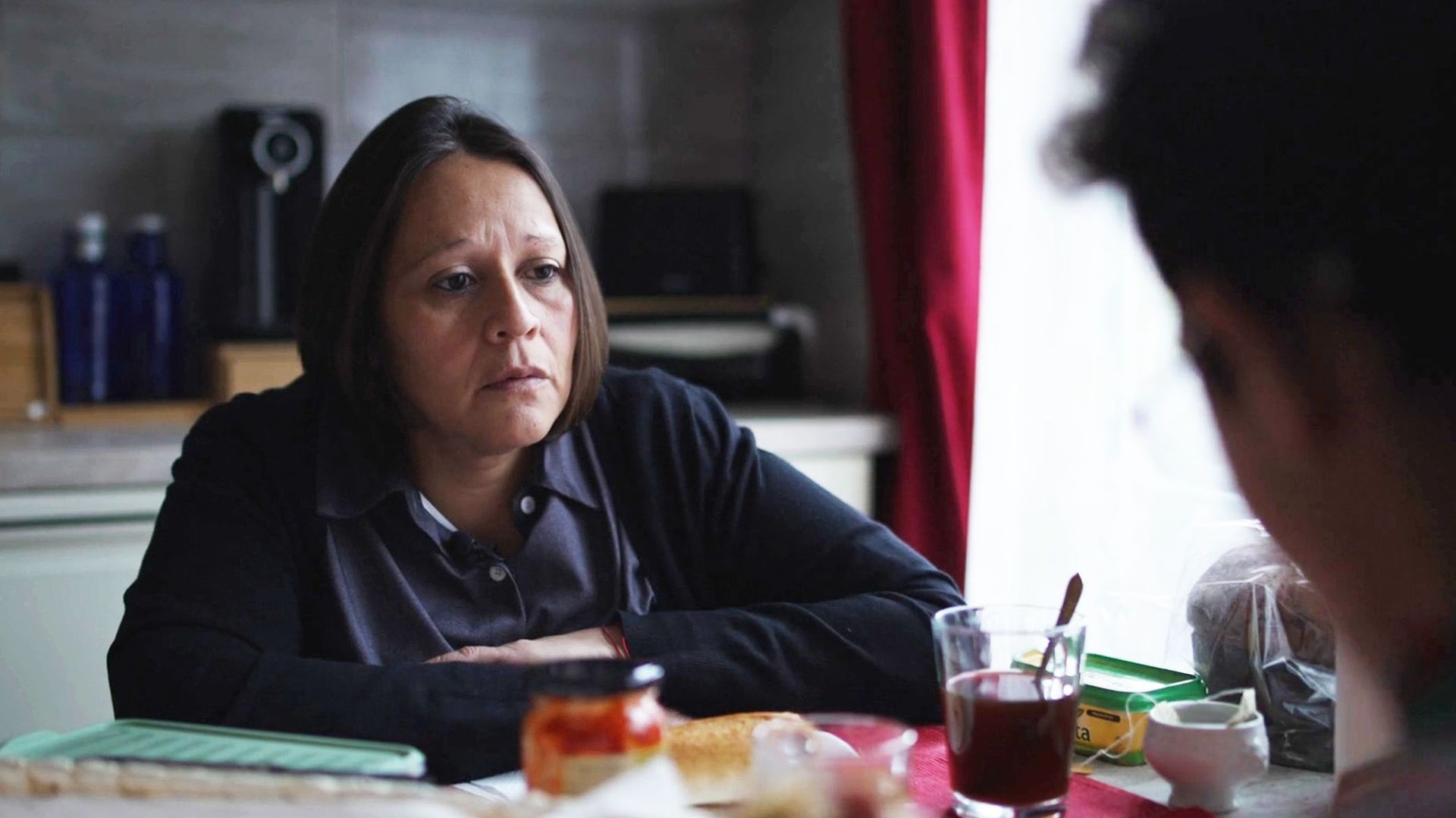 #L’enquête : la réforme de l’Arizona va-t-elle résorber ou creuser l ...