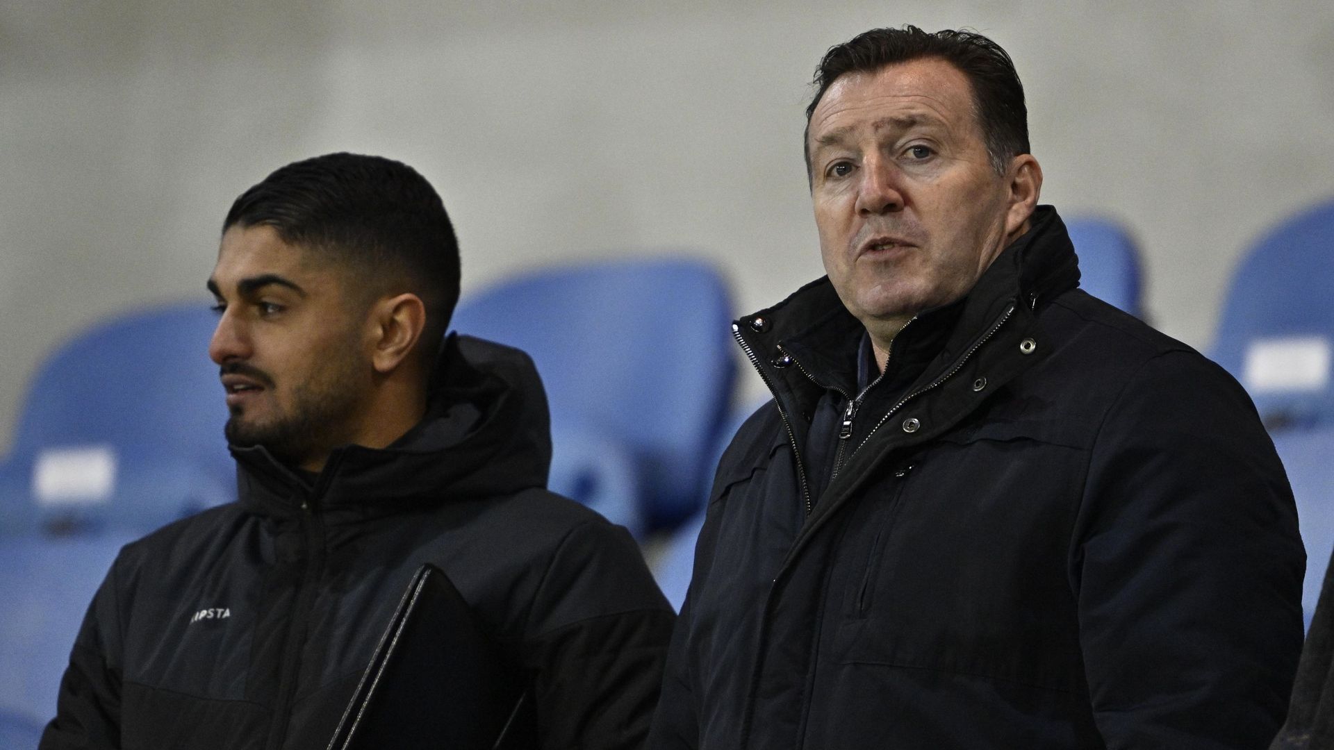 Romelu Lukaku voit grand pour le Standard de Marc Wilmots : 'Cela peut ...