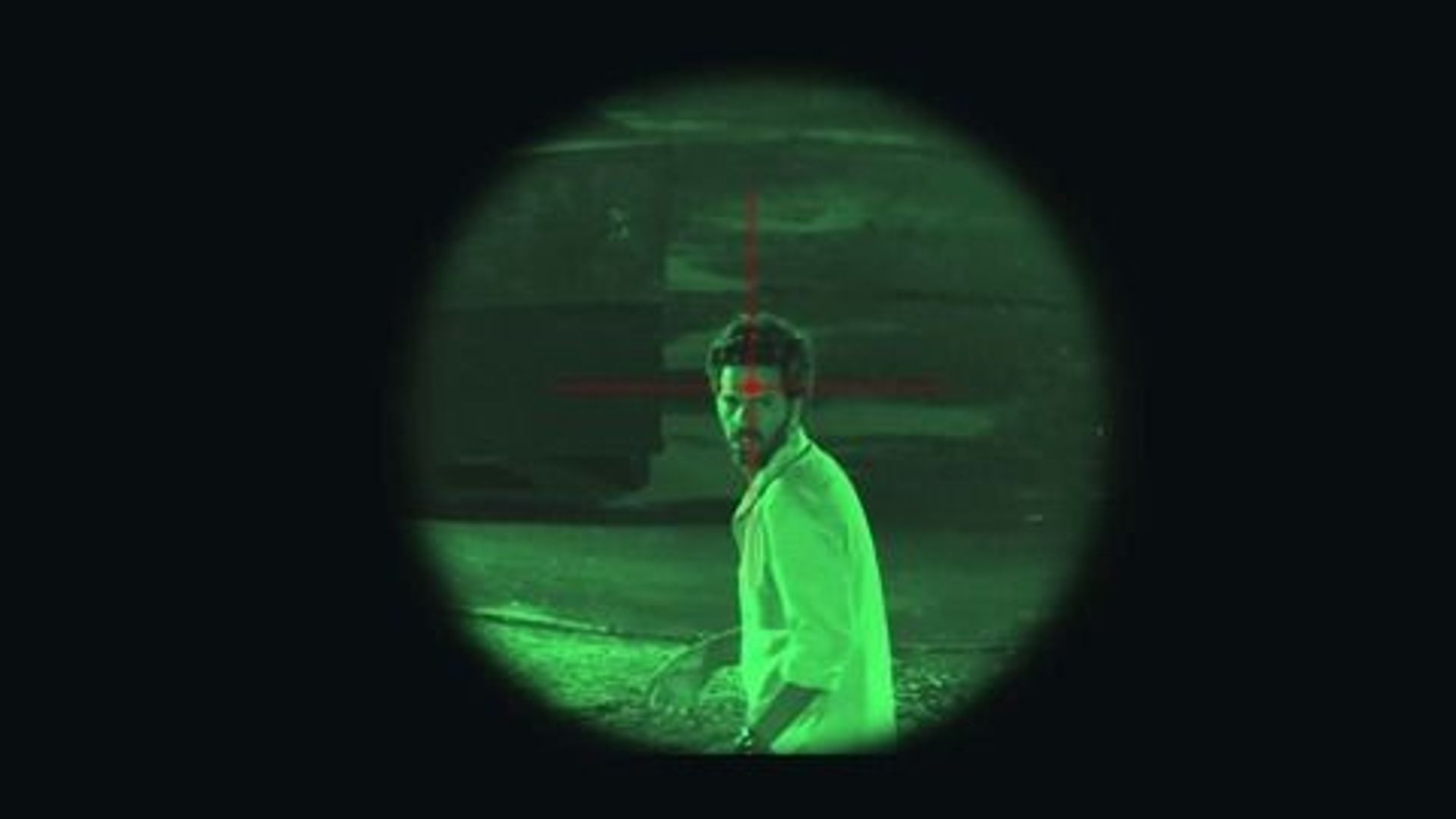 Découvrez notre top 3 des meilleures séries d'espionnage - RTBF Actus