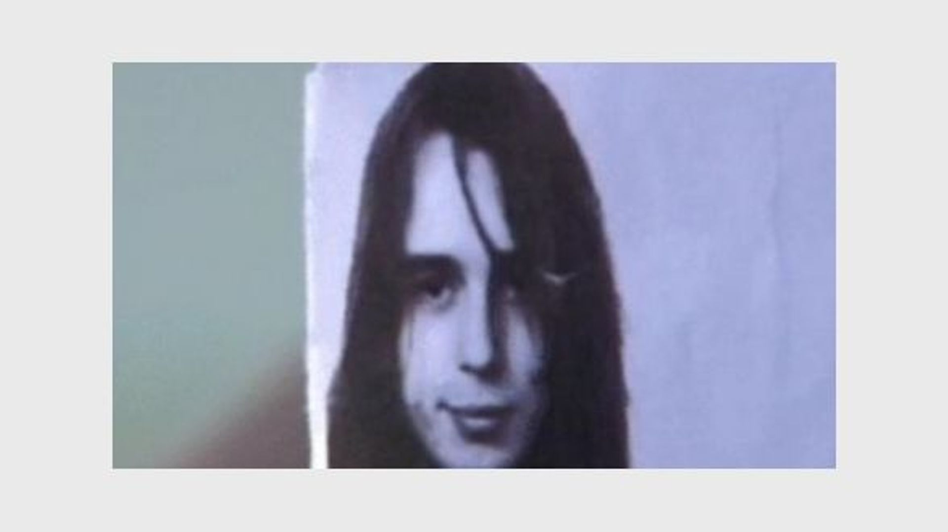 Kim De Gelder a volé des affaires de son père pour tuer - RTBF Actus