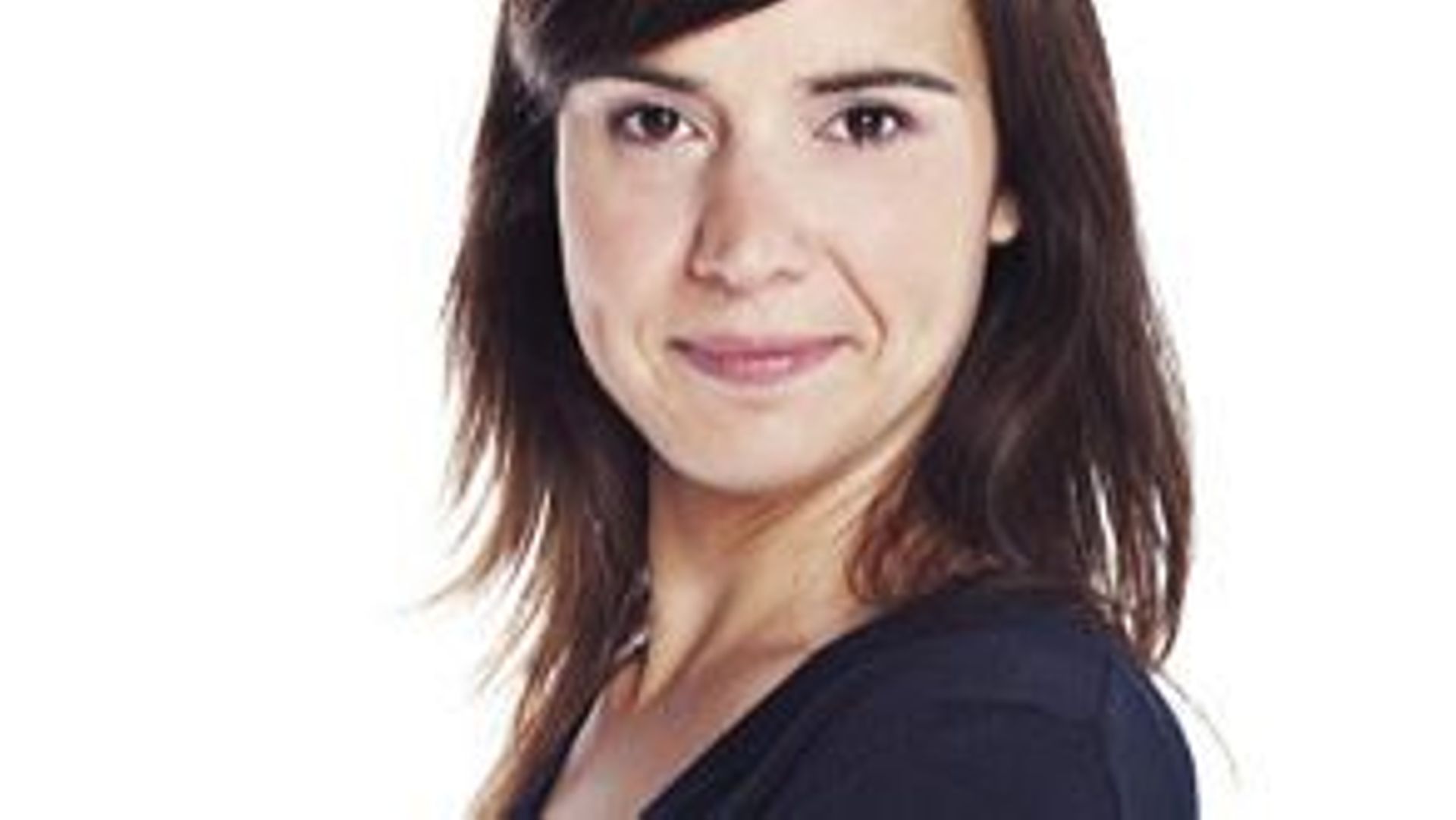 Delphine Simon nous fait SA DJ Experience - RTBF Actus