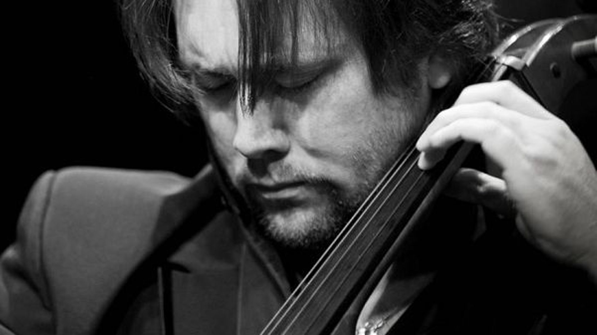 La Matinale, invité du 25/03: Alexandre Debrus - RTBF Actus