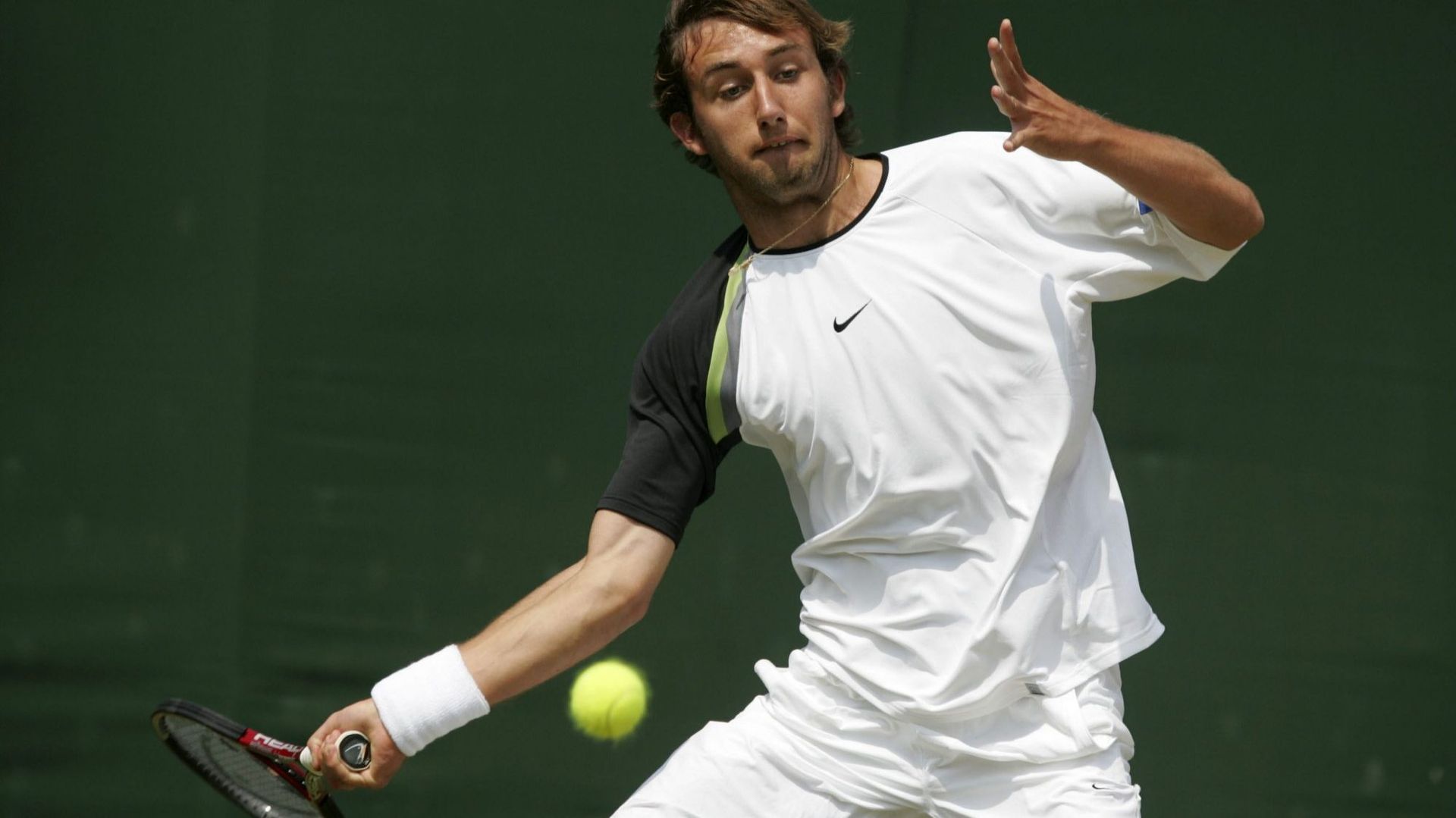 Desein réalise le doublé à la Roche-Sur-Yon - RTBF Actus