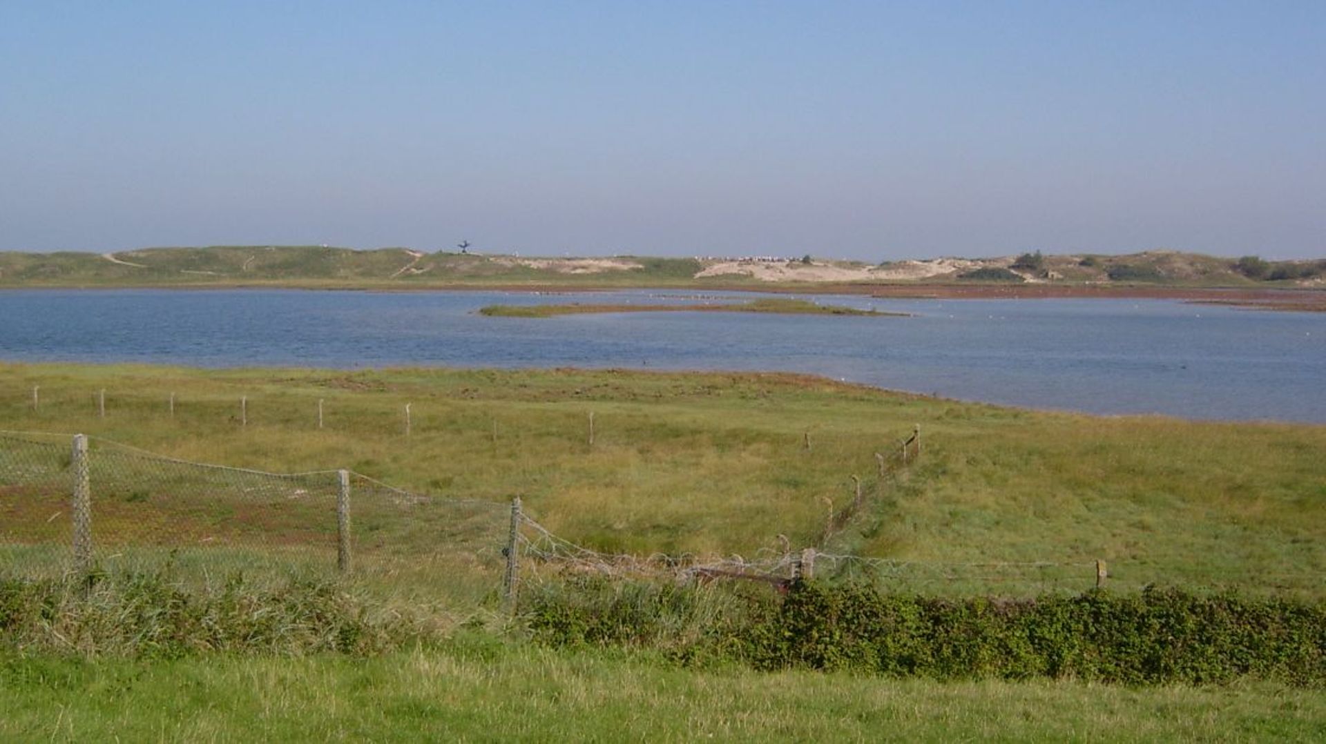 Le Zwin - RTBF Actus