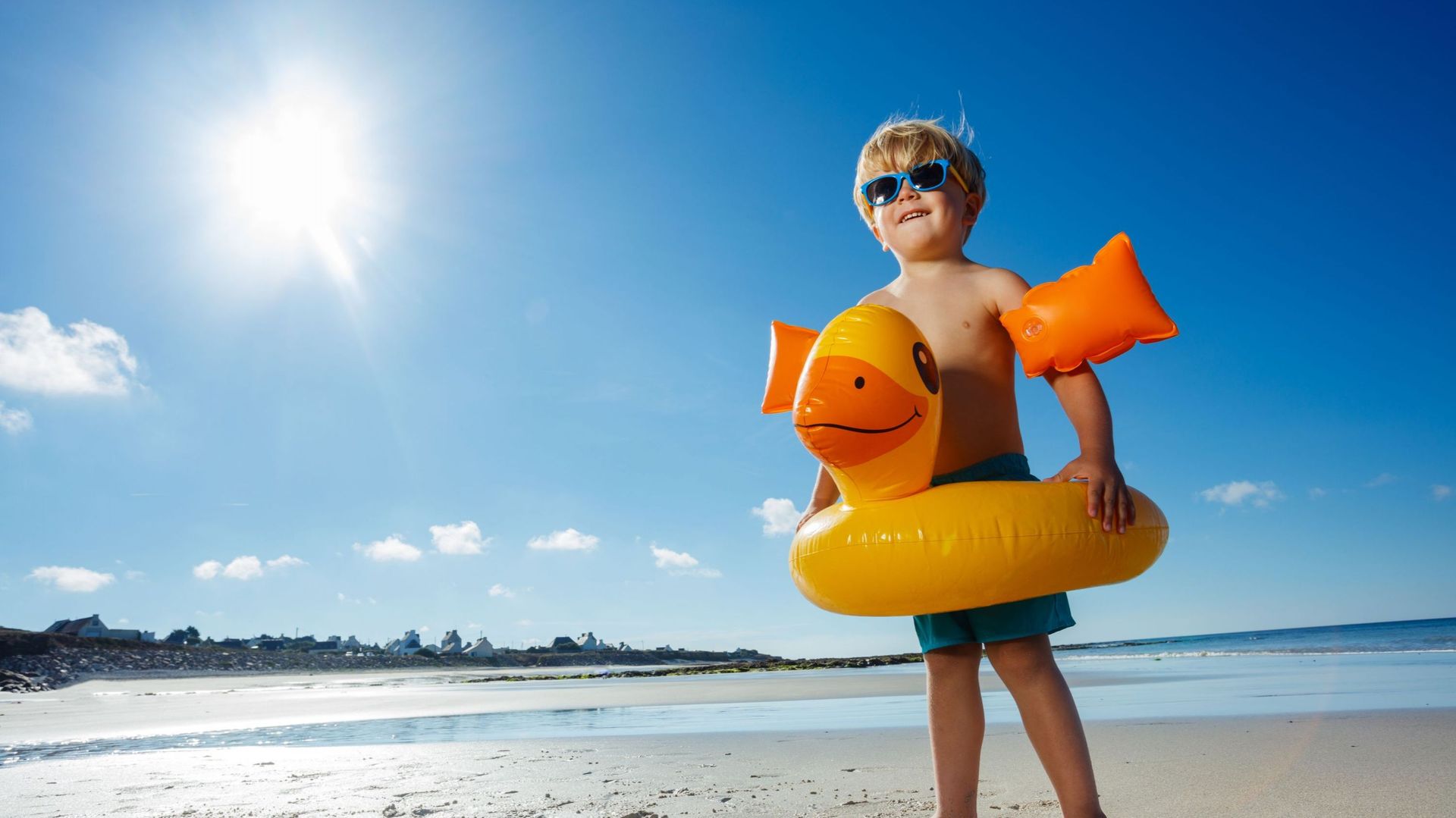 TEMU, la plateforme qui veut vous rendre accro - RTBF Actus