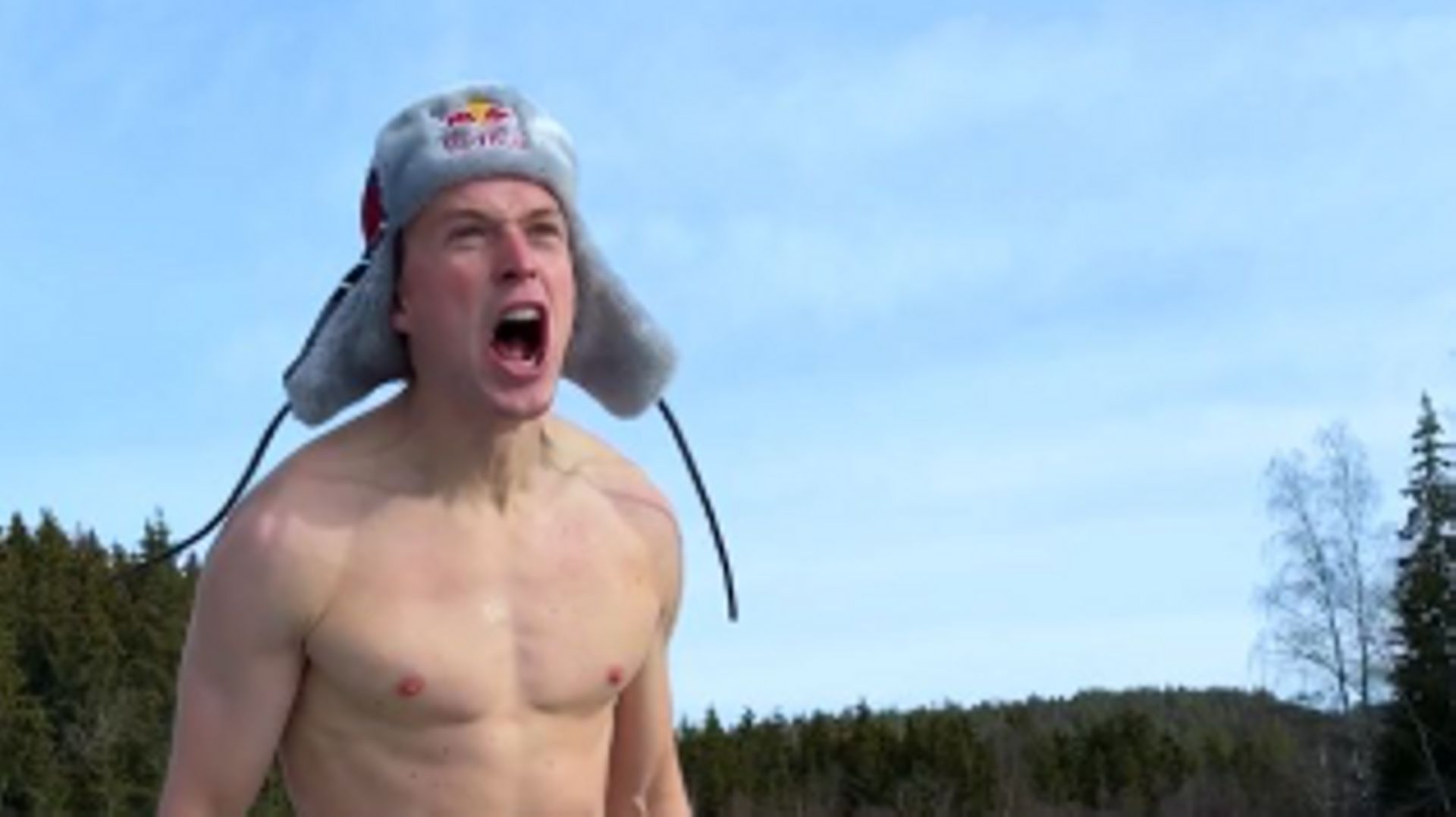 Euro d’athlétisme en salle : pas de Belges en finale du 400 m, Daniel ...