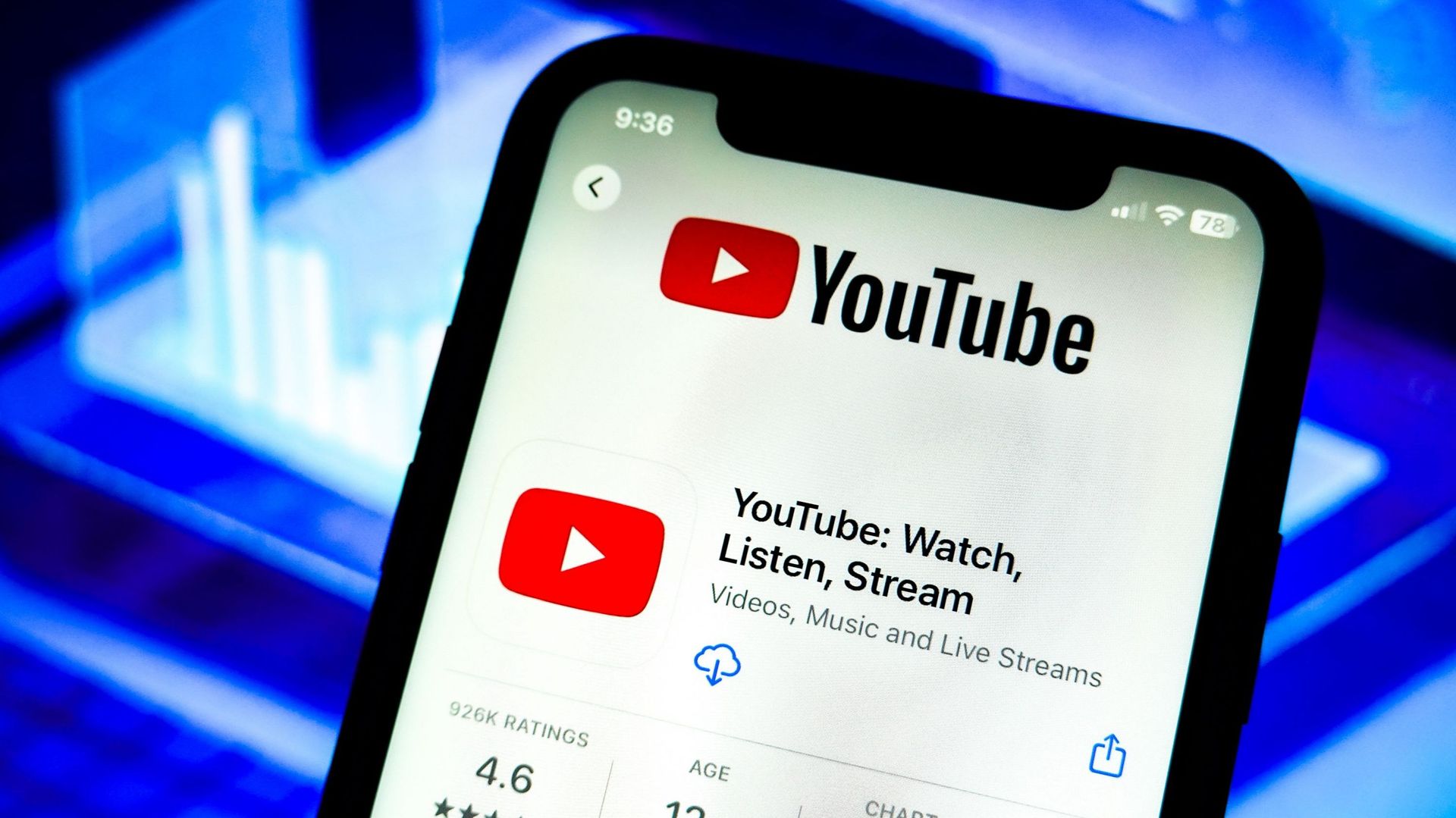 De faux documentaires 'true crime' générés par une IA pullulent sur ...