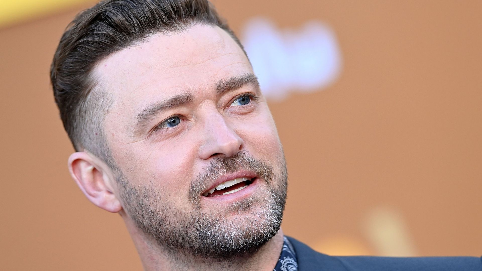La carrière de Justin Timberlake est-elle terminée ? - RTBF Actus