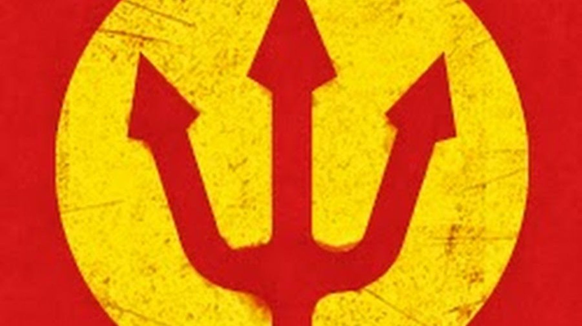 Les Diables rouges, filon commercial particulièrement juteux - RTBF Actus