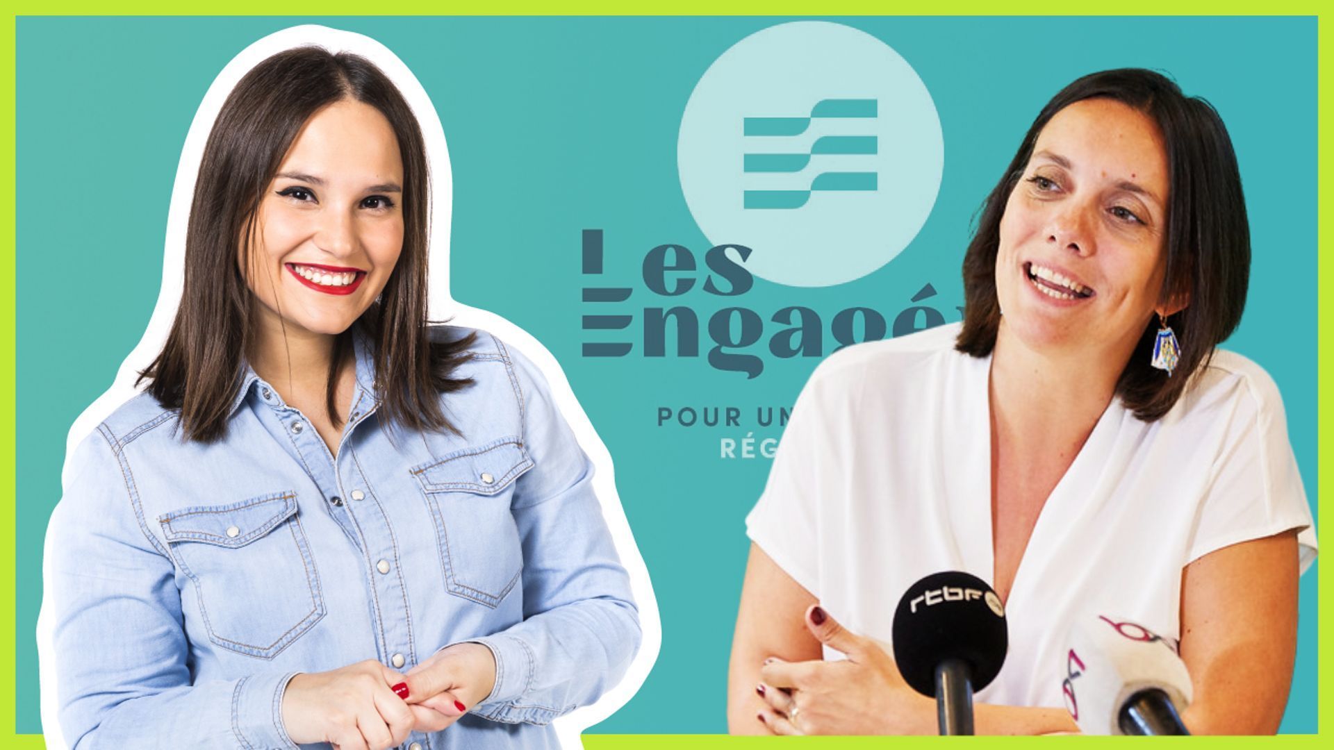 Polipocket #6 : c’est qui 'Les engagés' et c’est quoi leur programme ...