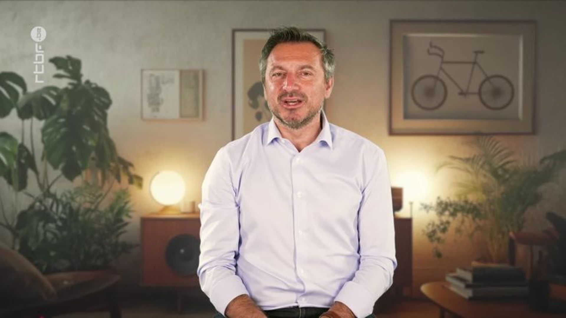 Regardez le Journal Télévisé de 13h et commentez-le - RTBF Actus