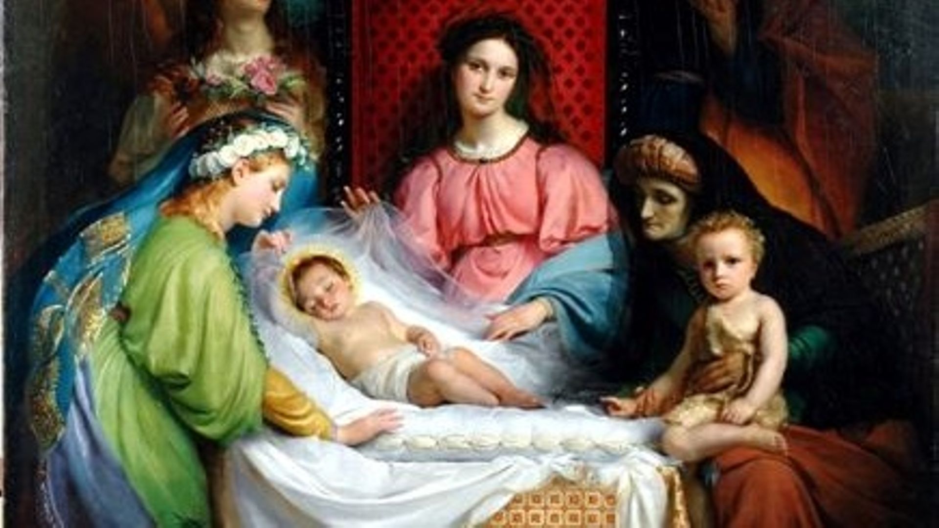 Anne Pollard - RTBF Actus