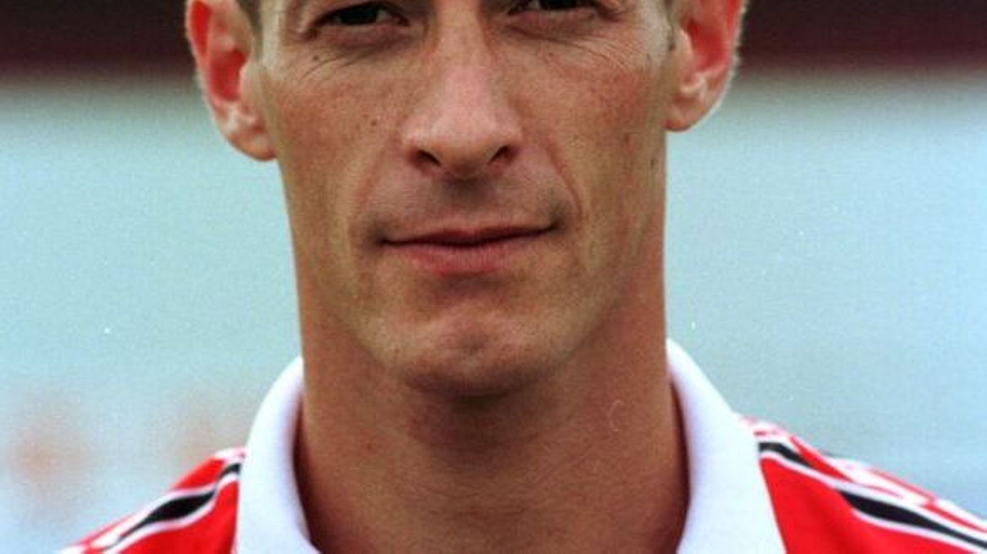 Geert Emmerechts prolonge à Anderlecht - RTBF Actus