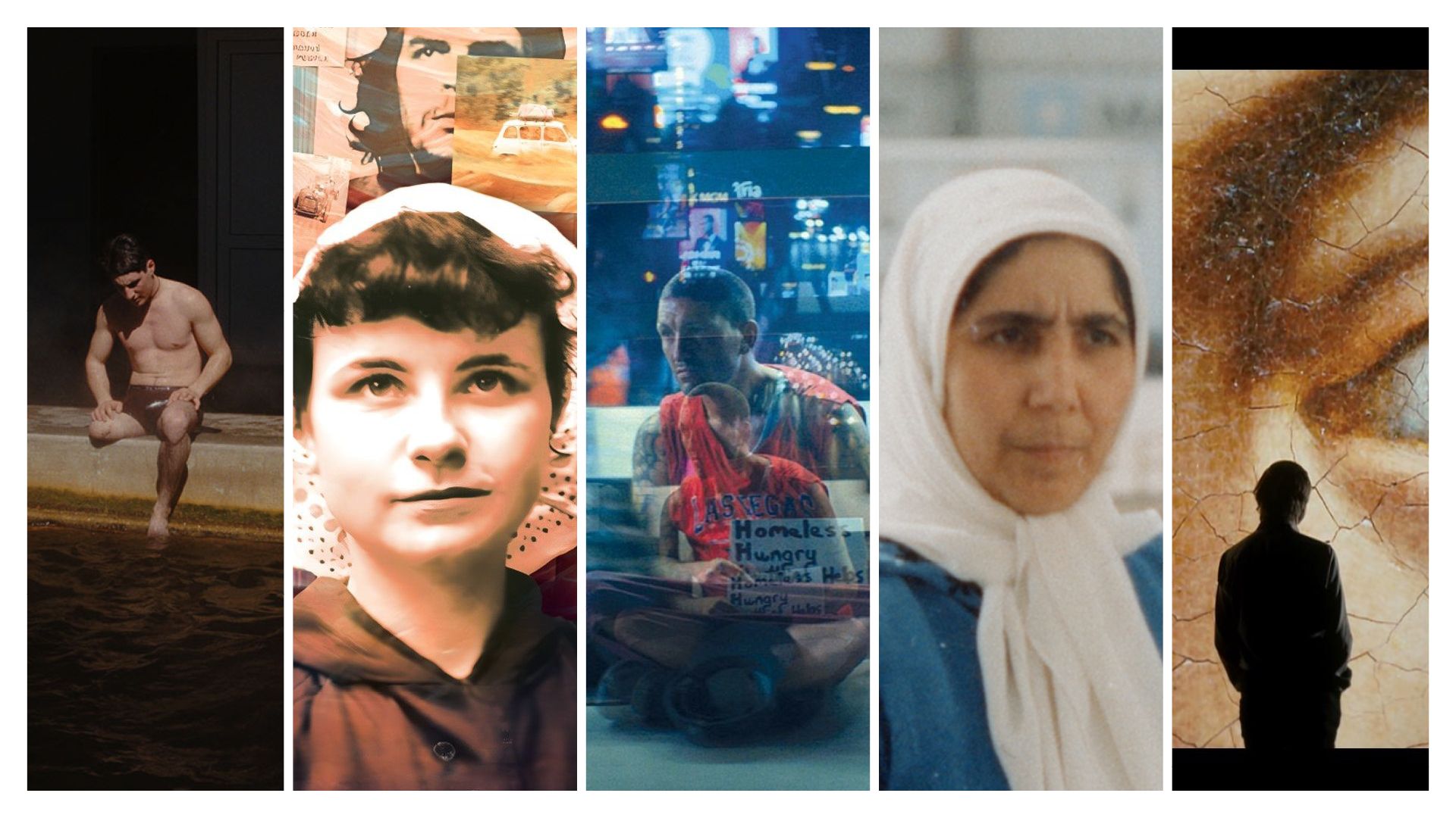 “Meurtres à Tournai” : plongez dans les coulisses avec Alexia Depicker ...