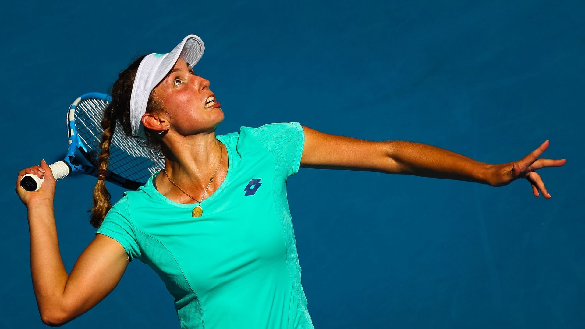 Wim Fissette, le coach de Kerber: 'Mertens va rapidement intégrer le ...