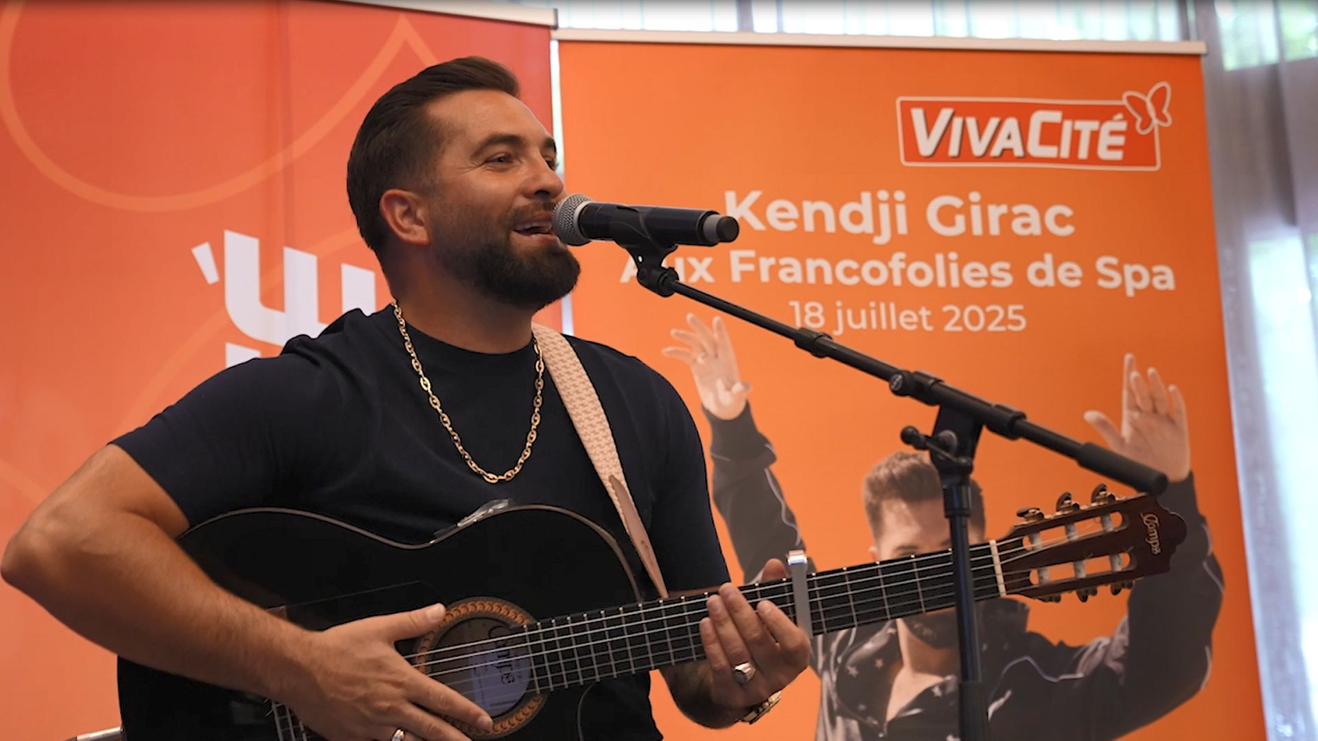 Flore Benguigui quitte le groupe L’Impératrice : 'Il m’était impossible ...