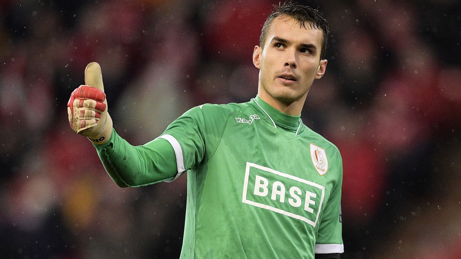 Joeri, j'ai ri... Pour ne pas en pleurer ! - rtbf.be