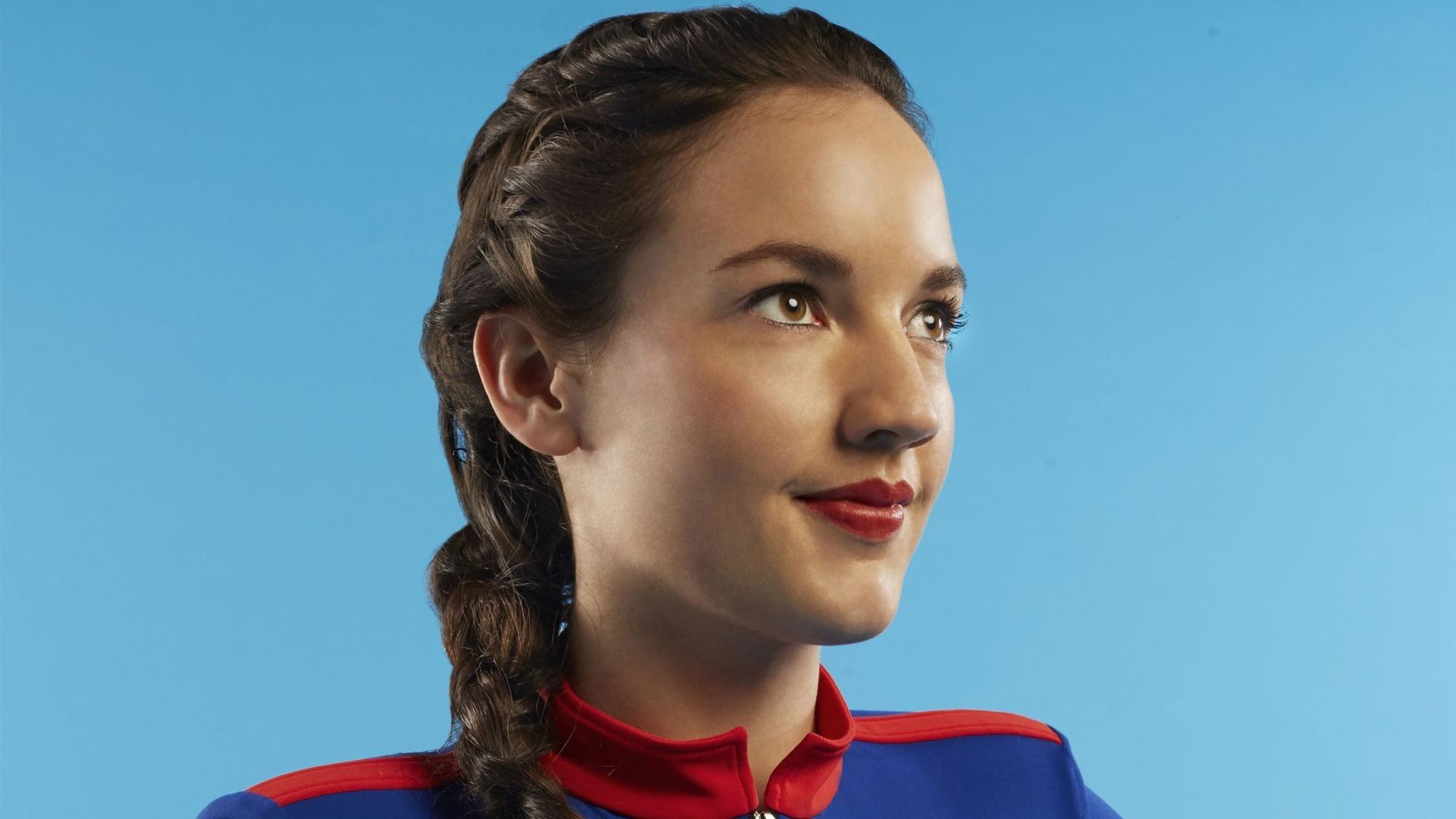 'Makeba' de Jain dans le Top 3 d'une star internationale - RTBF Actus