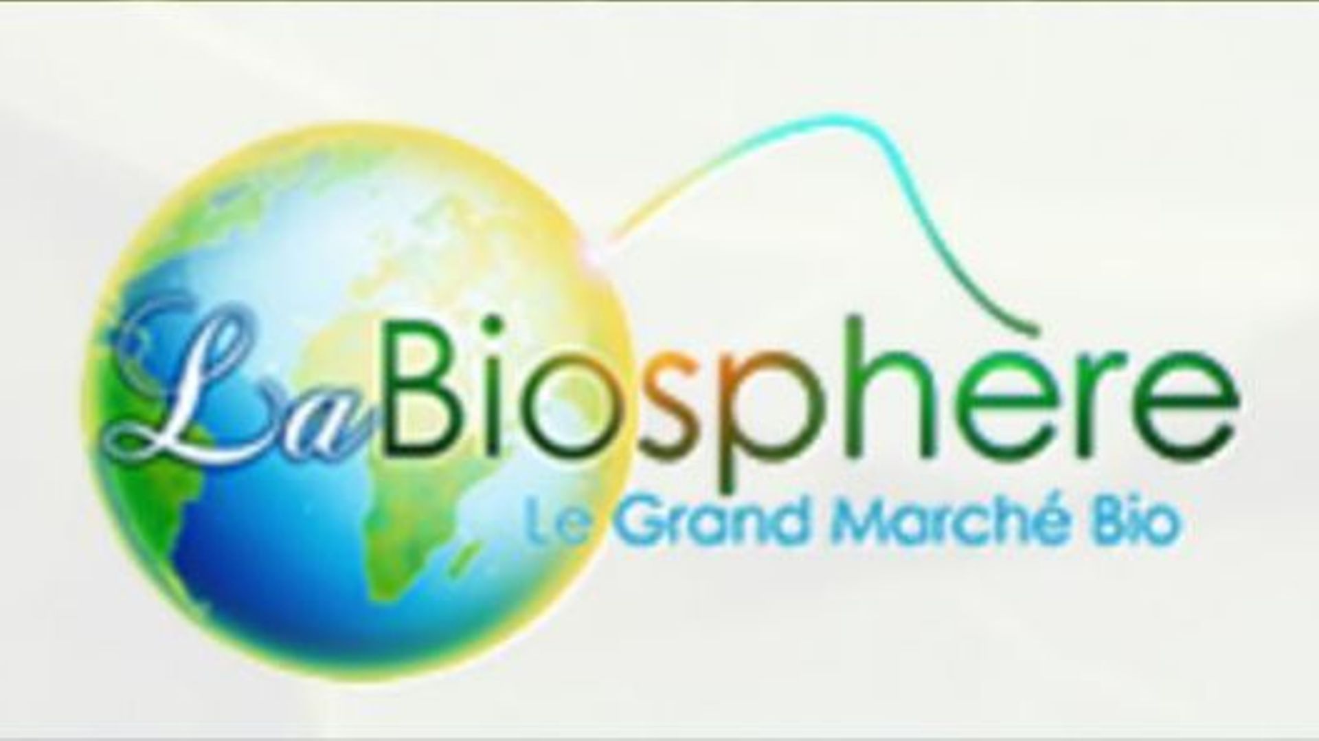 Un magasin bio à découvrir - RTBF Actus